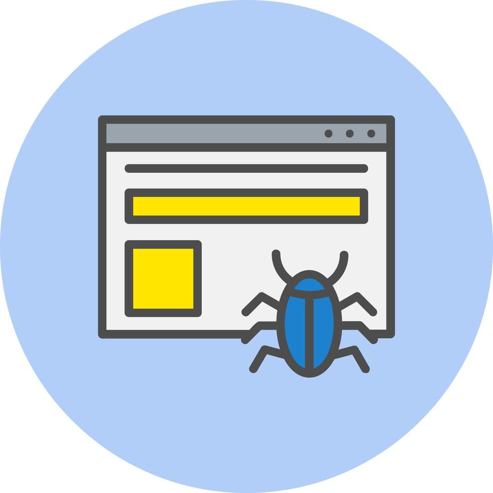 Web Crawler Vector Icon 16484043 Vector Art at Vecteezy Web Crawler Vector Icon 16484043 Vector Art at Vecteezy