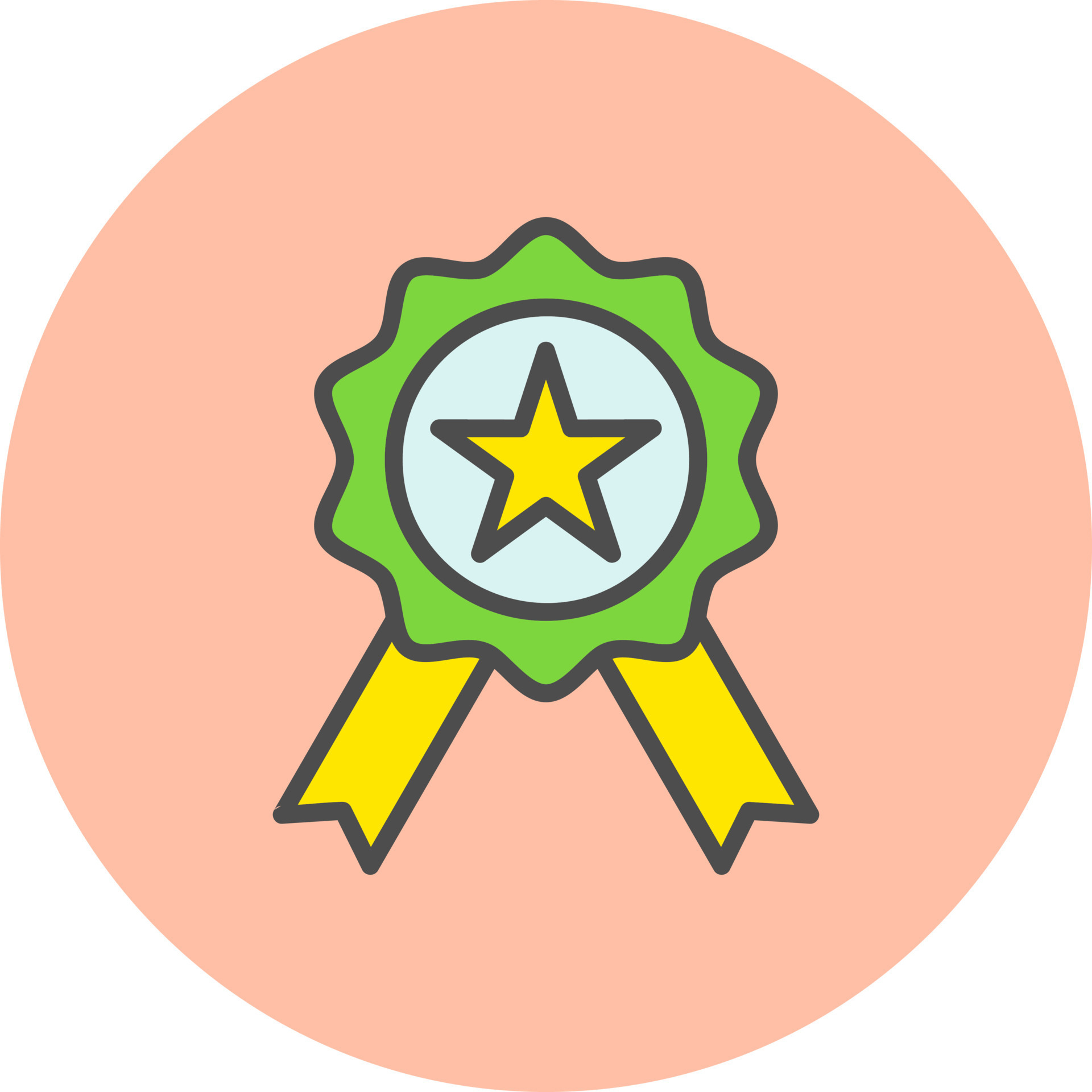 Reward Vector Icon 16484736 Vector Art at Vecteezy Reward Vector Icon 16484736 Vector Art at Vecteezy