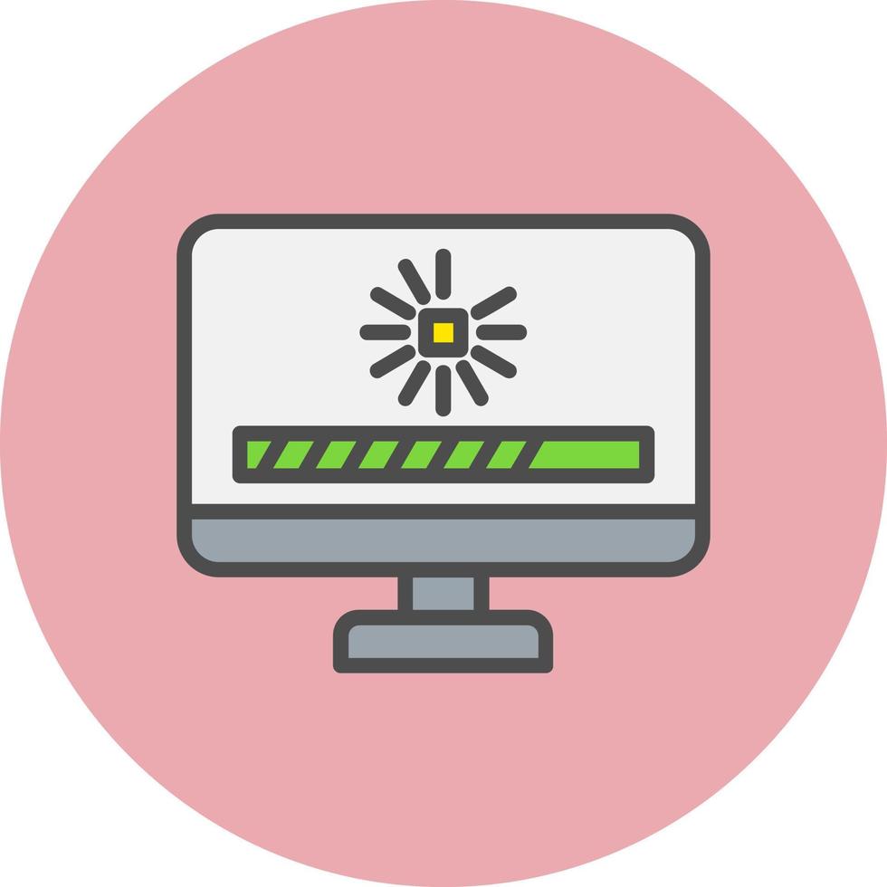 Slow Loading Vector Art, Icons, and Graphics for Free Download