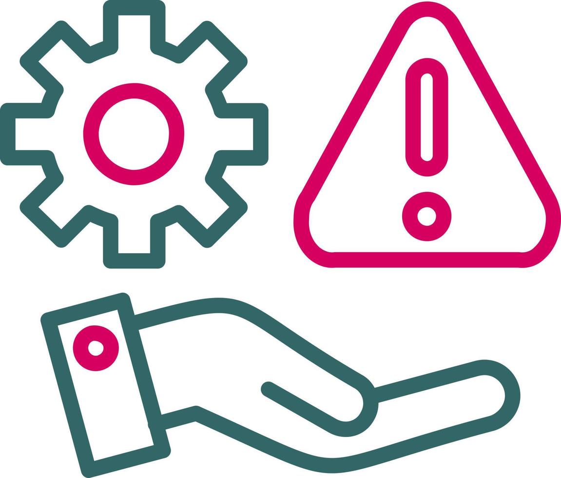 Risk Management Vector Icon 16488579 Vector Art at Vecteezy Risk Management Vector Icon 16488579 Vector Art at Vecteezy