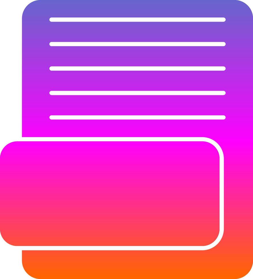 Html Vector Icon Design 16489077 Vector Art at Vecteezy