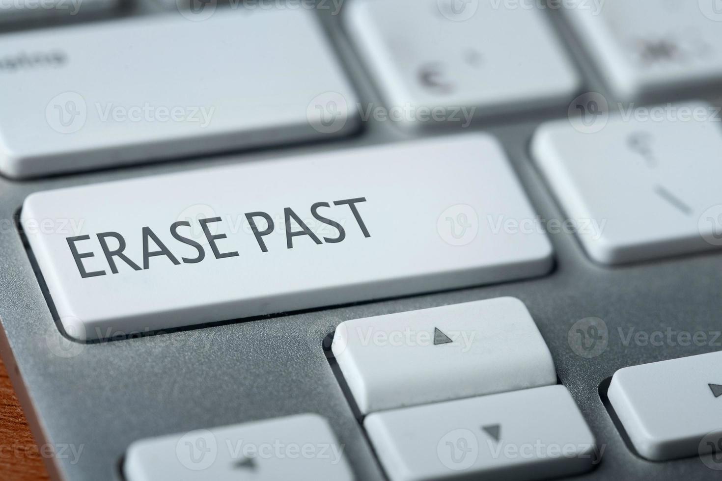 Erase Stock Photos, Images and Backgrounds for Free Download Erase Stock Photos, Images and Backgrounds for Free Download