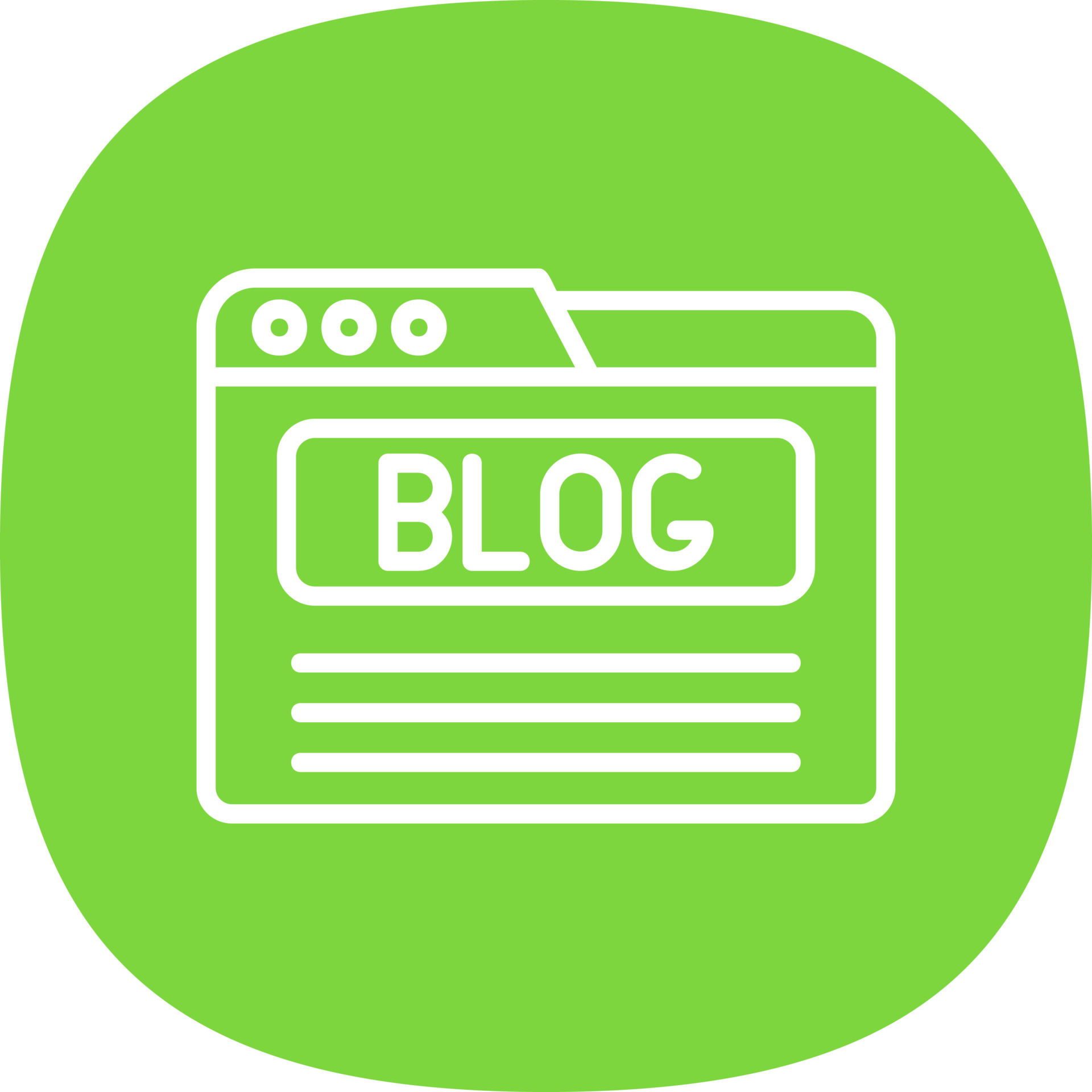 Blog Vector Icon Design 16490183 Vector Art at Vecteezy Blog Vector Icon Design 16490183 Vector Art at Vecteezy