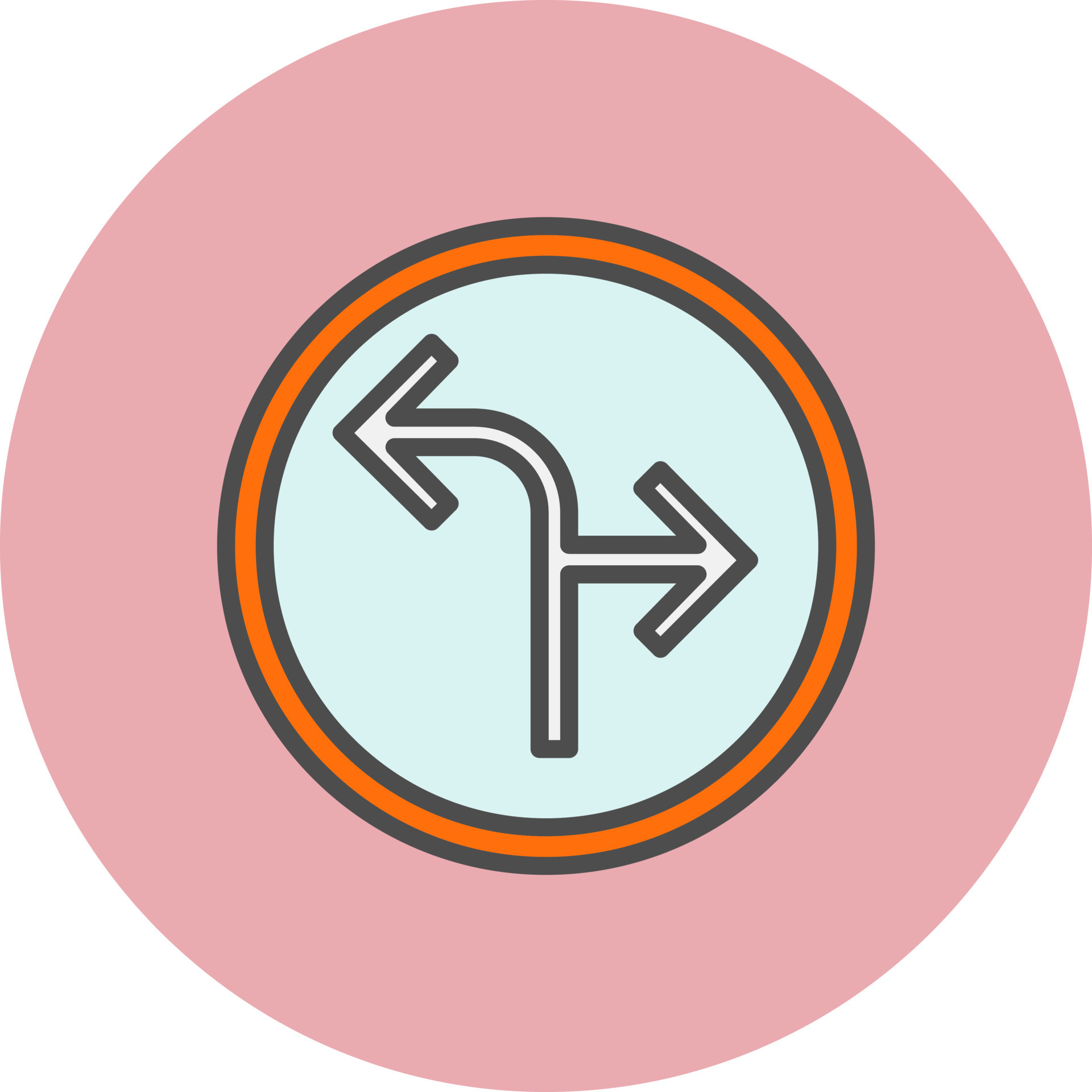 Two Side Arrow Vector Icon 16492061 Vector Art at Vecteezy Two Side Arrow Vector Icon 16492061 Vector Art at Vecteezy