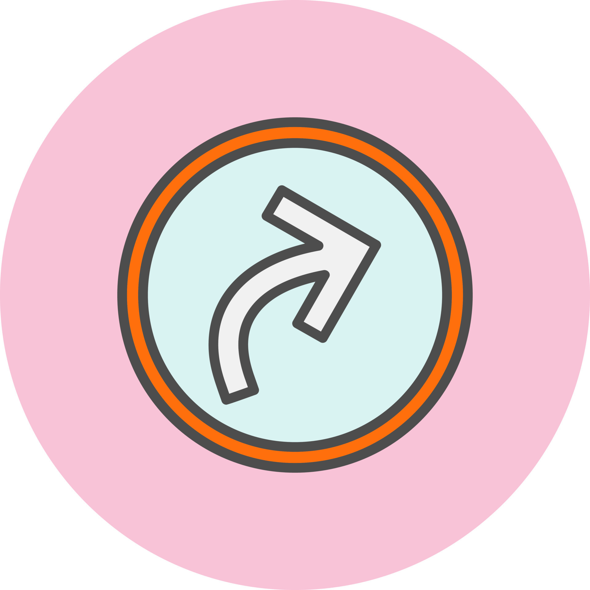 Redo Arrow Vector Icon 16492073 Vector Art at Vecteezy Redo Arrow Vector Icon 16492073 Vector Art at Vecteezy