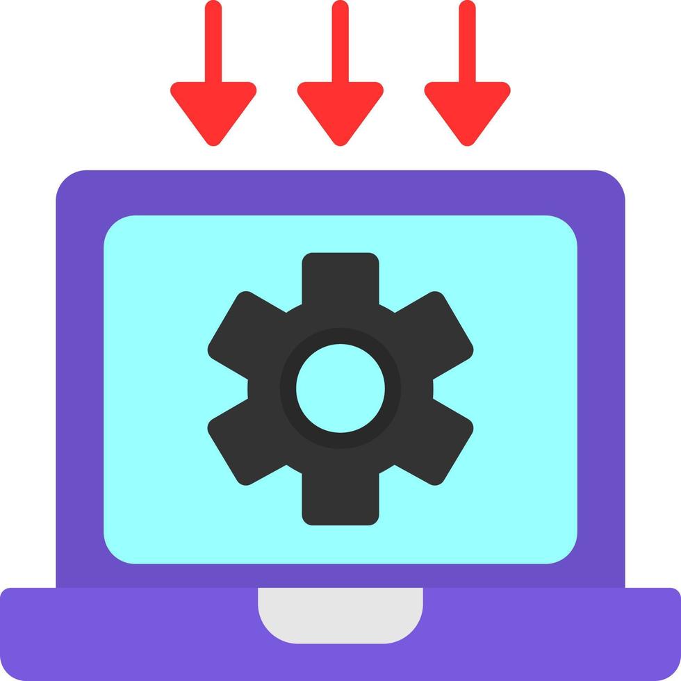 Data Processing Vector Icon Design 16495042 Vector Art at Vecteezy Data Processing Vector Icon Design 16495042 Vector Art at Vecteezy