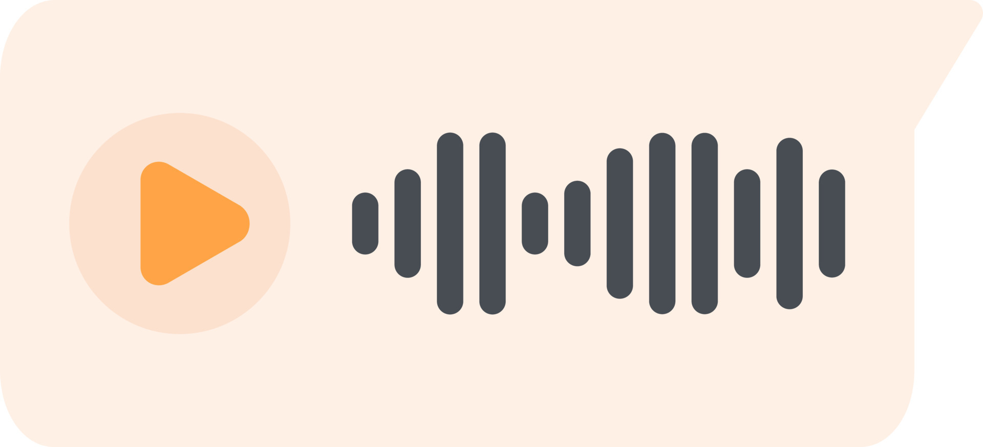 Voice Message Vector Icon Design 16495213 Vector Art at Vecteezy Voice Message Vector Icon Design 16495213 Vector Art at Vecteezy