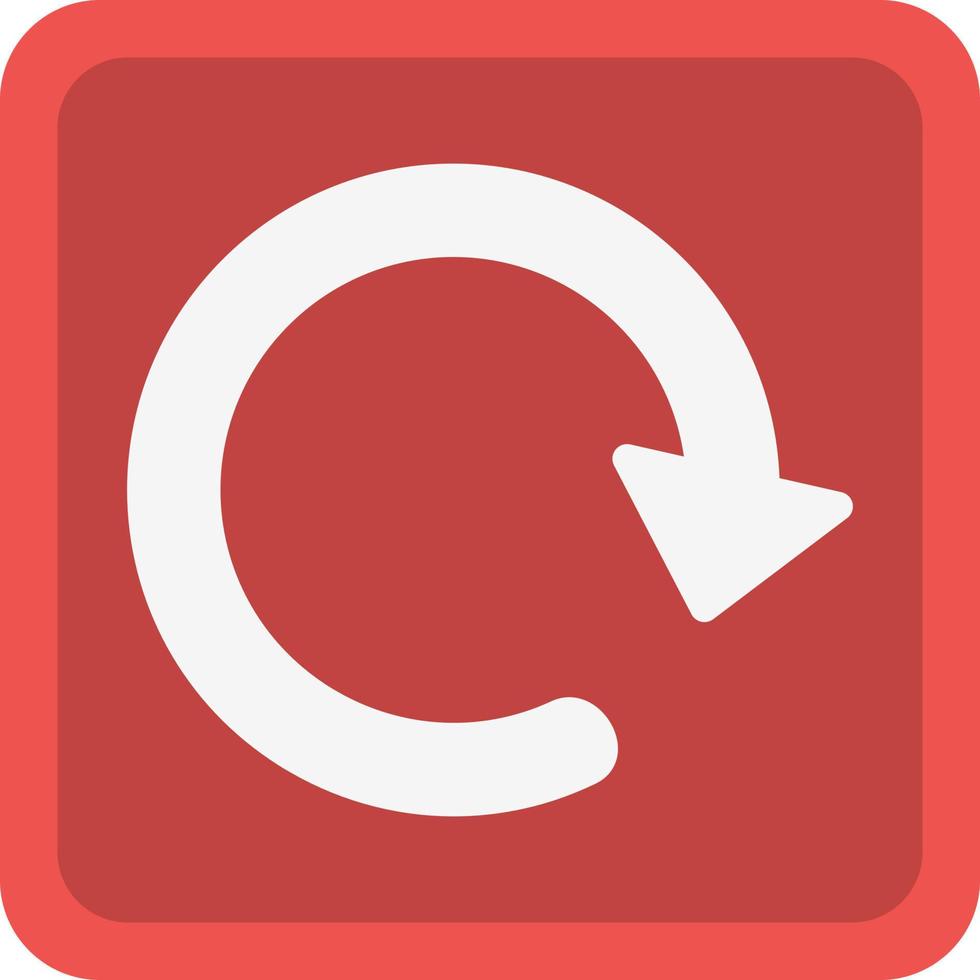 Reload Vector Icon Design 16495282 Vector Art at Vecteezy Reload Vector Icon Design 16495282 Vector Art at Vecteezy