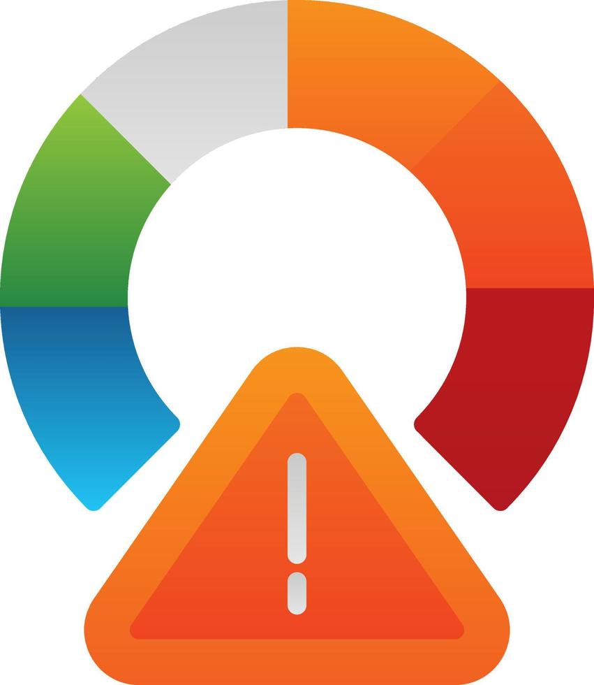 Risk Vector Icon Design 16496776 Vector Art at Vecteezy Risk Vector Icon Design 16496776 Vector Art at Vecteezy