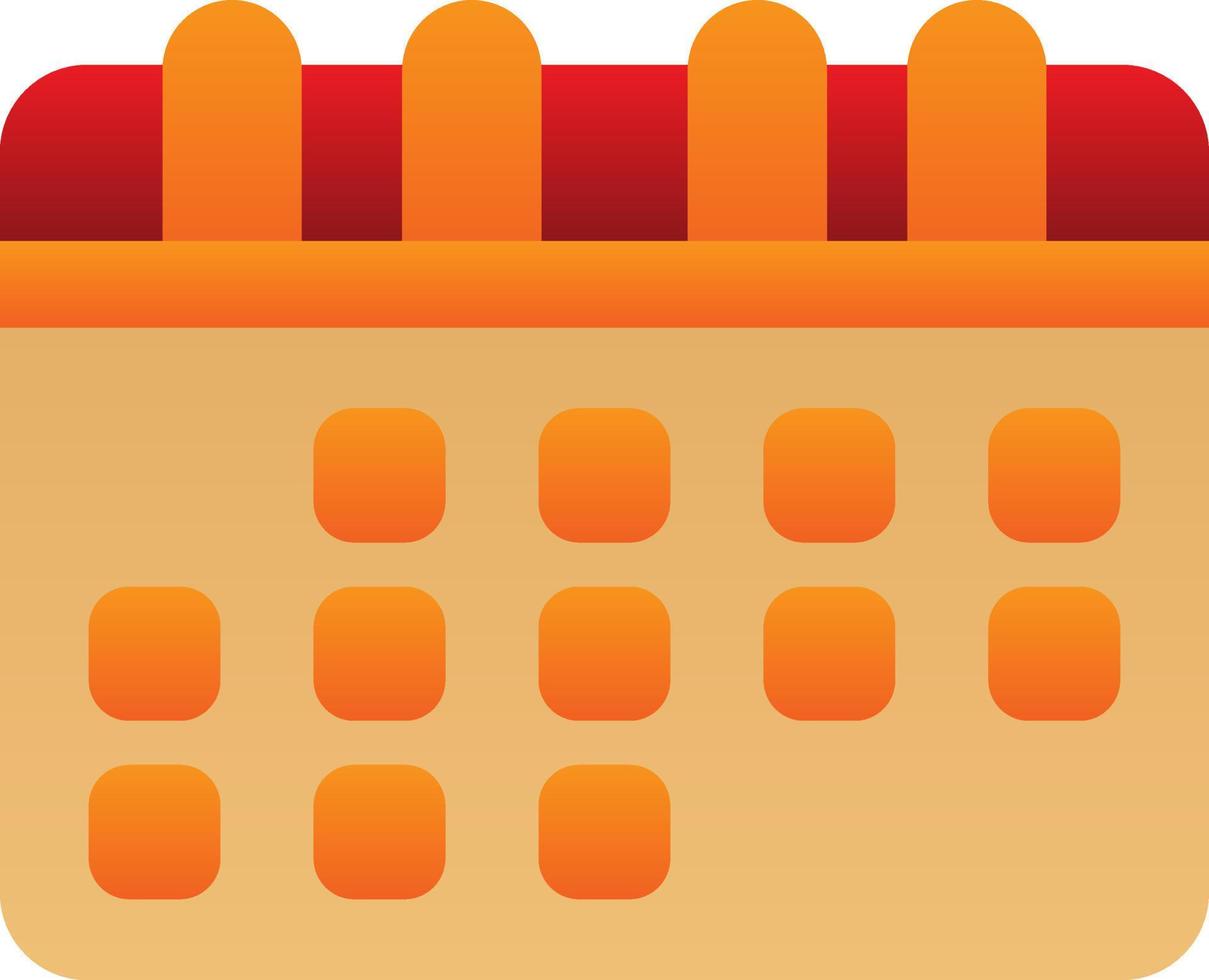Date Vector Icon Design 16496855 Vector Art at Vecteezy Date Vector Icon Design 16496855 Vector Art at Vecteezy