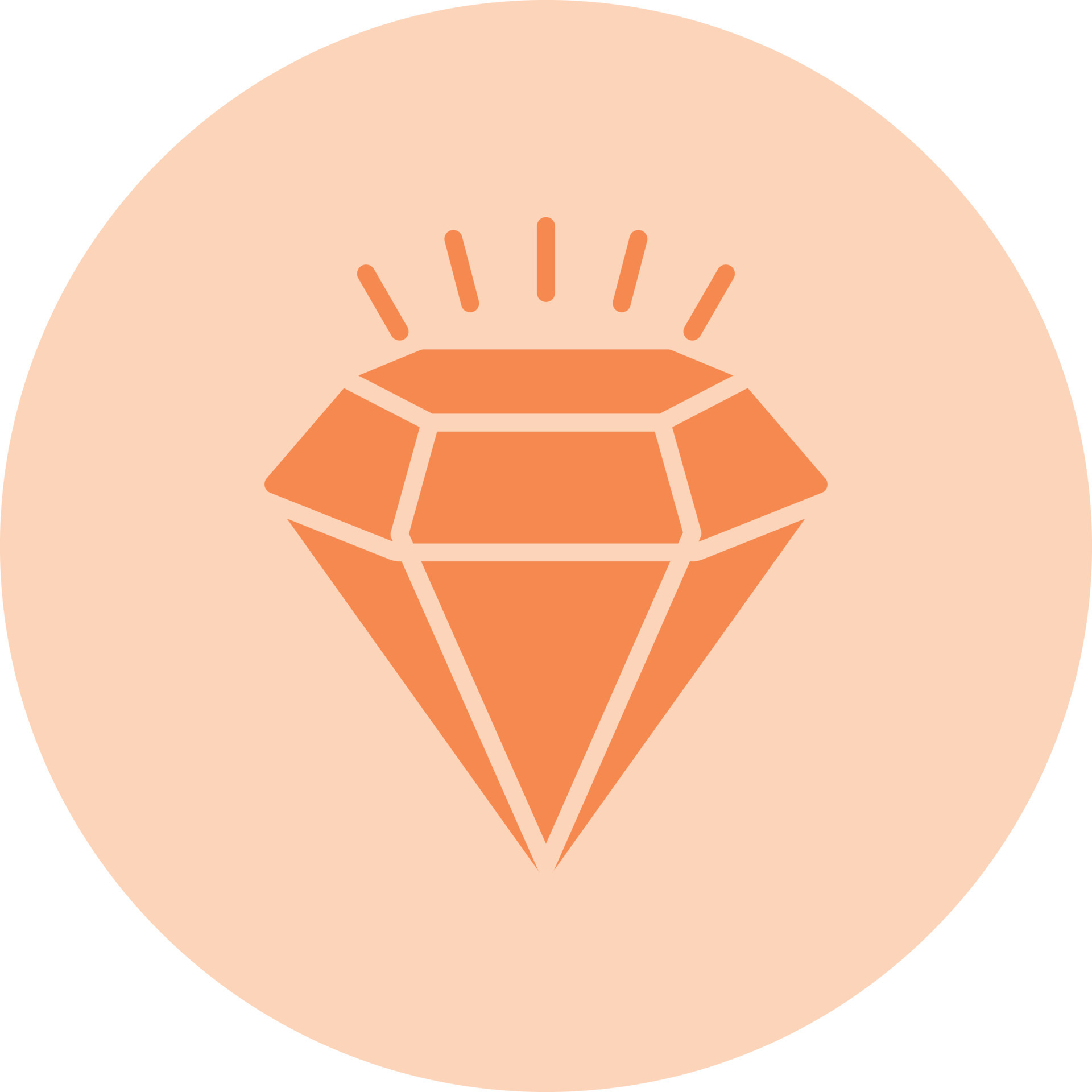 Daimond Vector Icon 16496890 Vector Art At Vecteezy