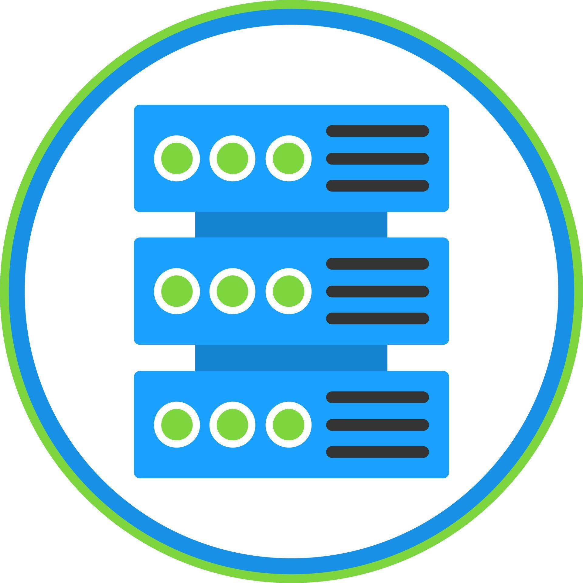 Big Data Vector Icon Design 16498997 Vector Art at Vecteezy Big Data Vector Icon Design 16498997 Vector Art at Vecteezy