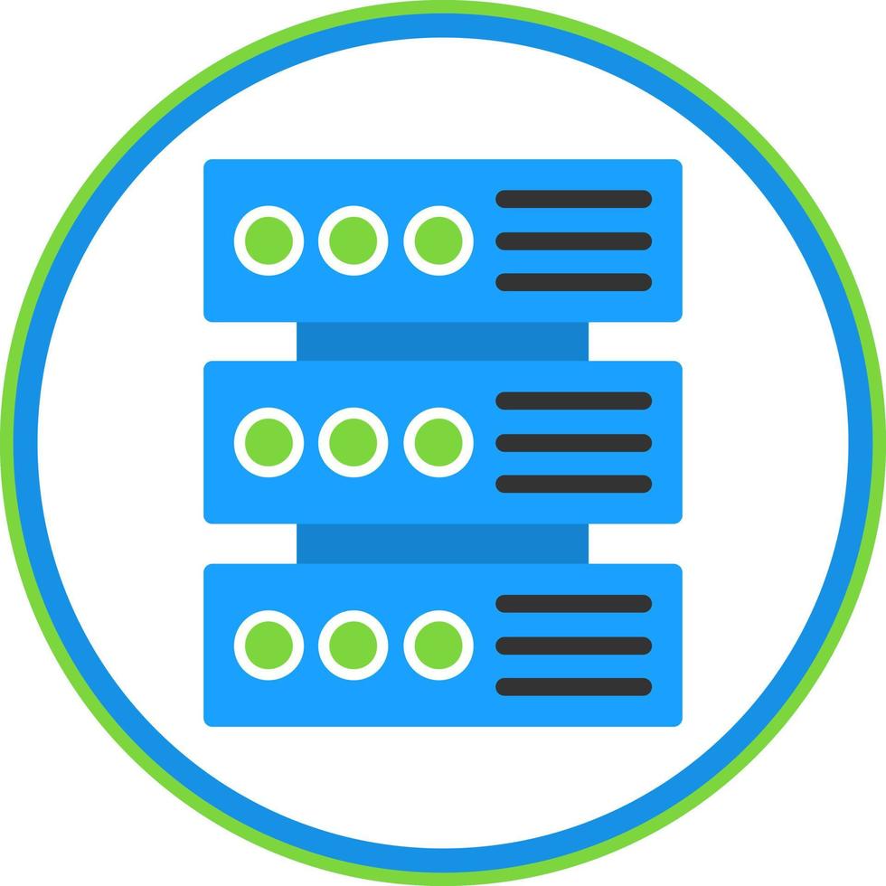 Big Data Vector Icon Design 16498997 Vector Art at Vecteezy Big Data Vector Icon Design 16498997 Vector Art at Vecteezy