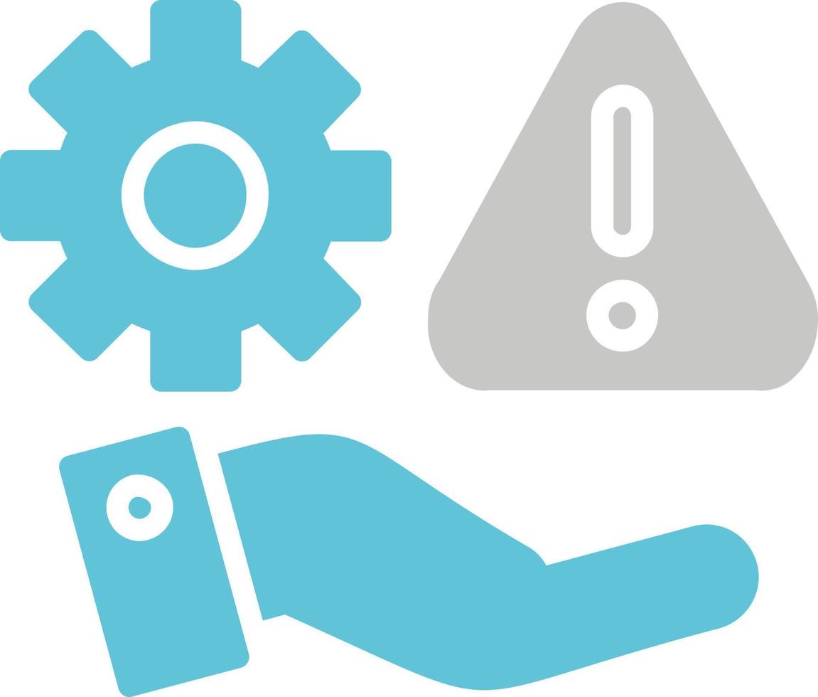 Risk Management Vector Icon 16499373 Vector Art at Vecteezy Risk Management Vector Icon 16499373 Vector Art at Vecteezy