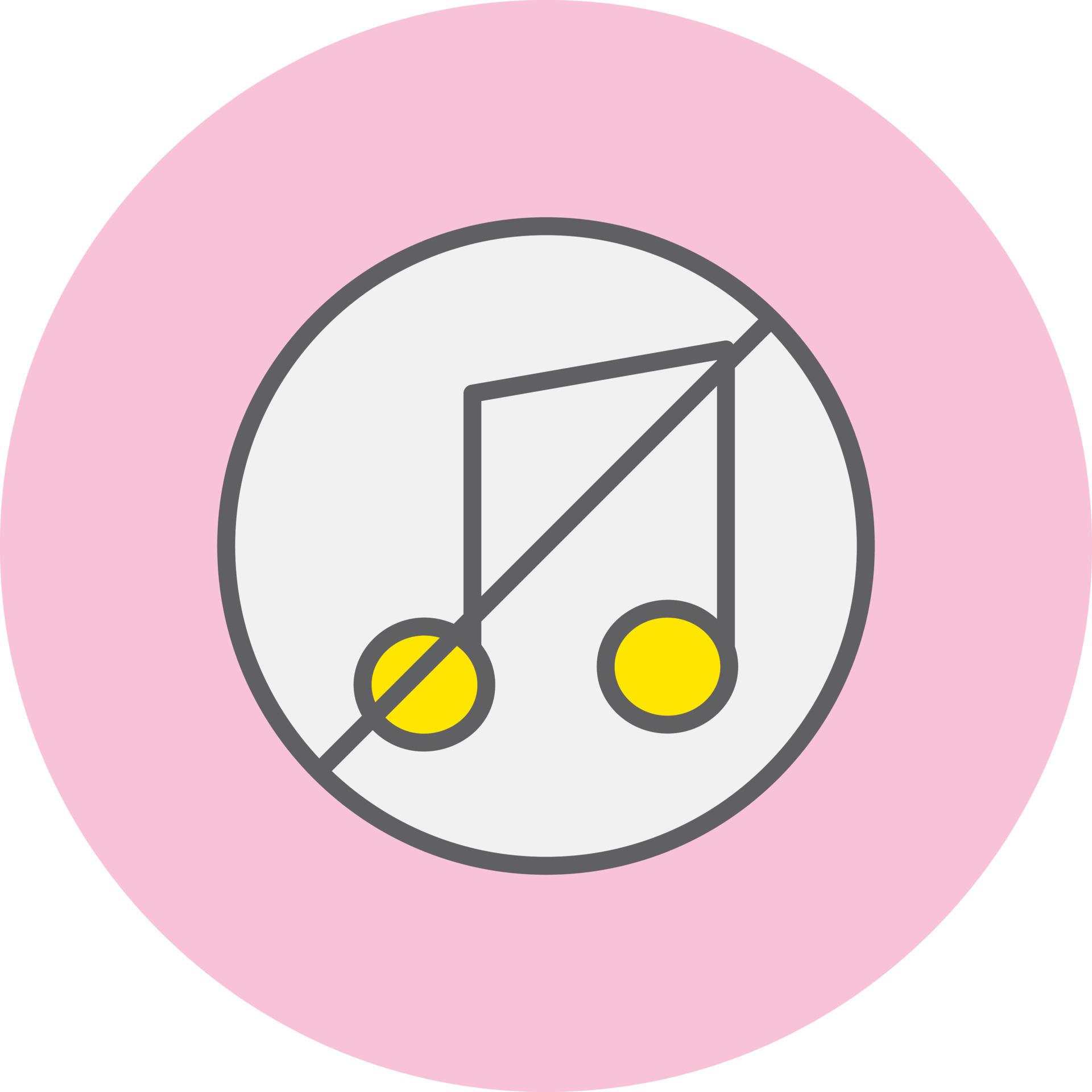 No Sound Vector Art Icons And Graphics For Free Download no-sound-vector-art-icons-and-graphics-for-free-download