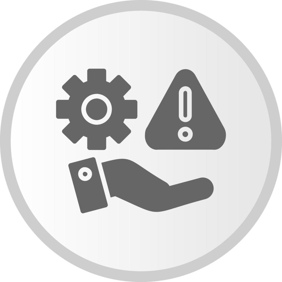 Risk Management Vector Icon 16500107 Vector Art at Vecteezy Risk Management Vector Icon 16500107 Vector Art at Vecteezy