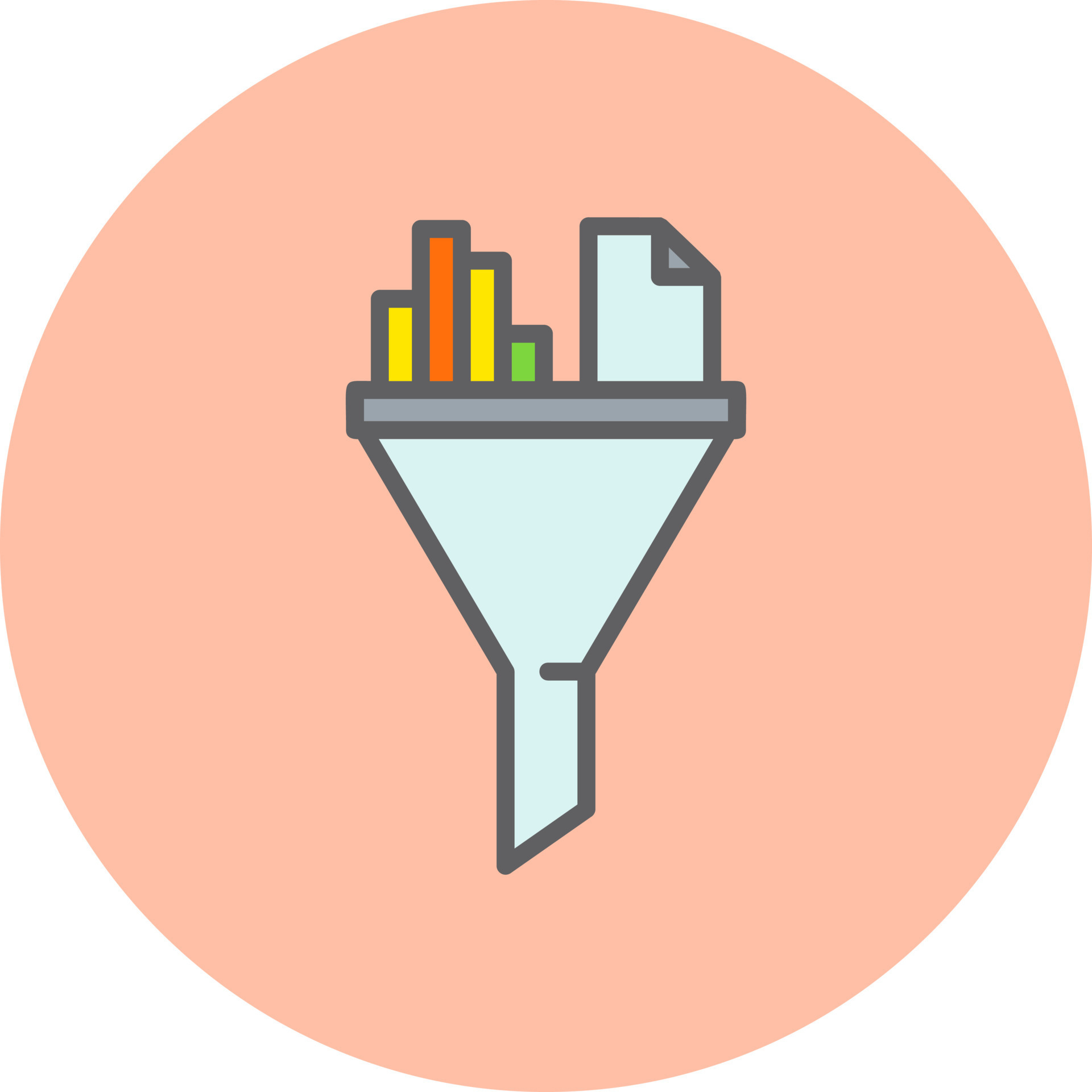 Data Filter Vector Icon 16501092 Vector Art at Vecteezy Data Filter Vector Icon 16501092 Vector Art at Vecteezy