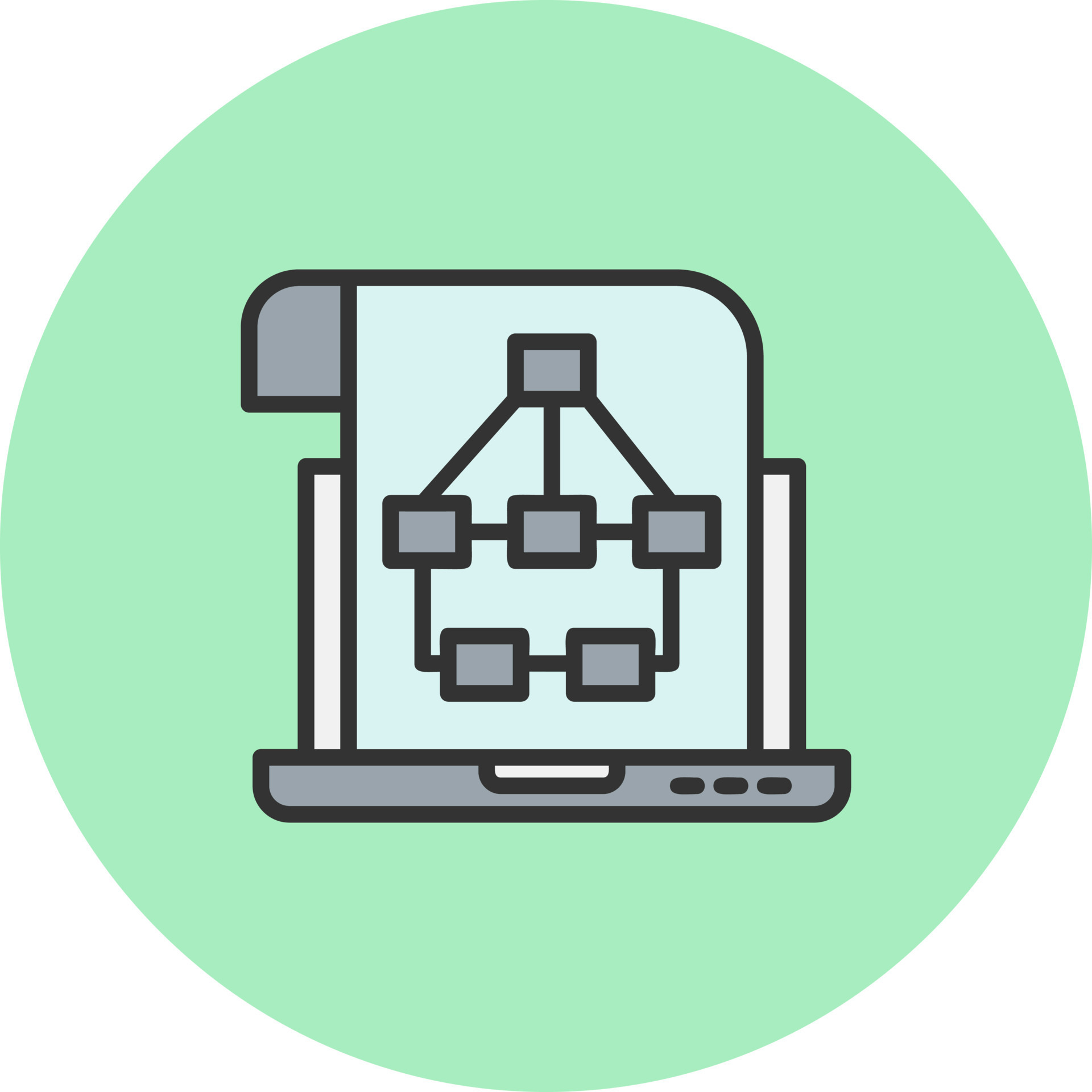 Data Modelling Vector Icon 16502388 Vector Art at Vecteezy Data Modelling Vector Icon 16502388 Vector Art at Vecteezy