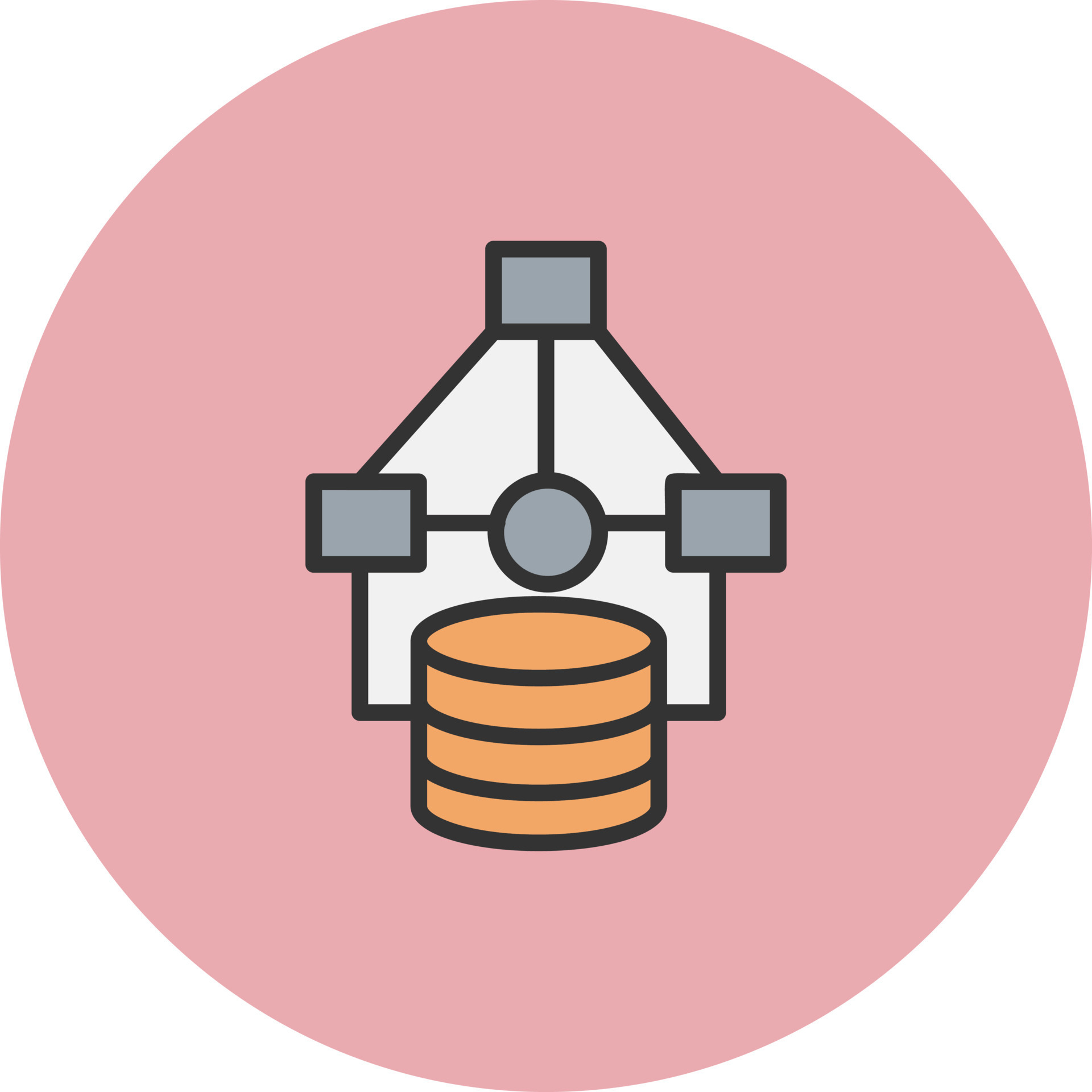 Data Modelling Vector Icon 16502548 Vector Art at Vecteezy Data Modelling Vector Icon 16502548 Vector Art at Vecteezy