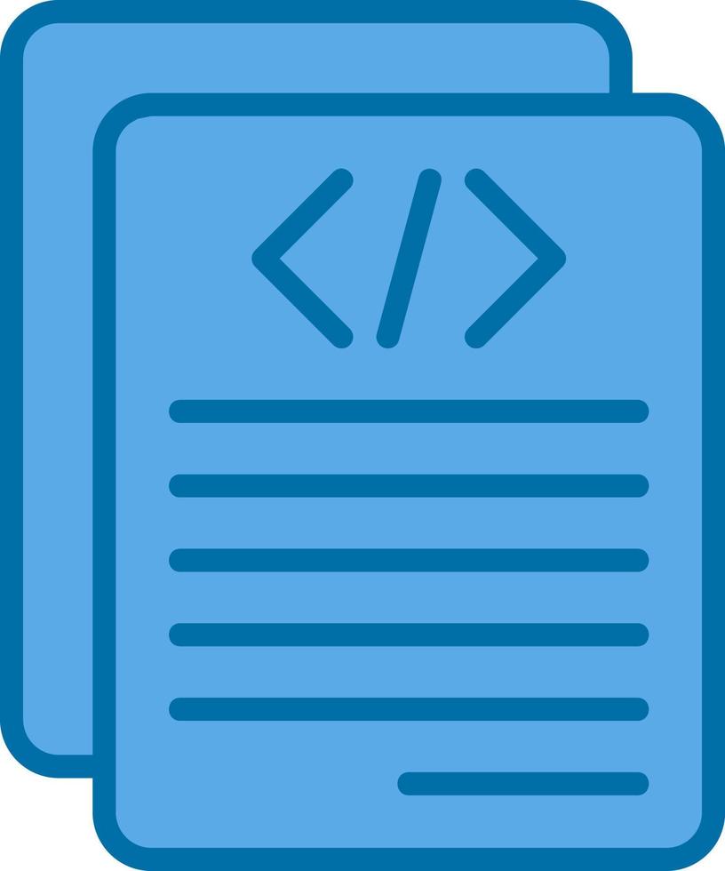 Script Vector Icon Design 16503109 Vector Art at Vecteezy Script Vector Icon Design 16503109 Vector Art at Vecteezy
