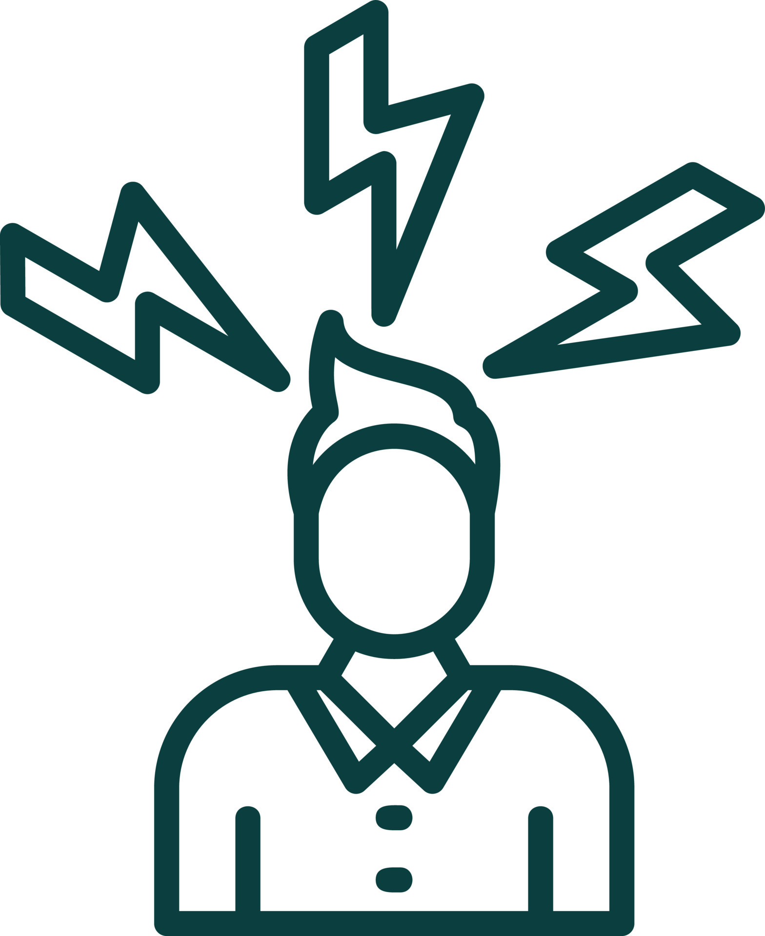 Headache Vector Icon Design 16503861 Vector Art at Vecteezy Headache Vector Icon Design 16503861 Vector Art at Vecteezy