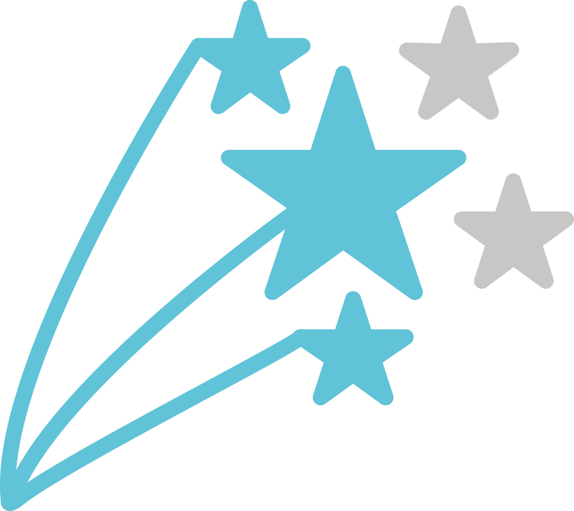 Shooting Star Vector Icon 16503925 Vector Art at Vecteezy Shooting Star Vector Icon 16503925 Vector Art at Vecteezy