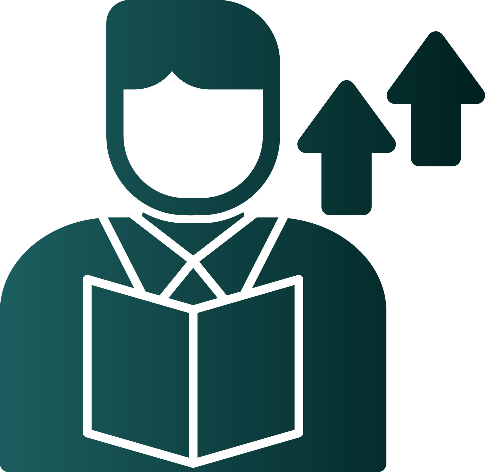 Professional Development Vector Icon Design 16505645 Vector Art at Vecteezy