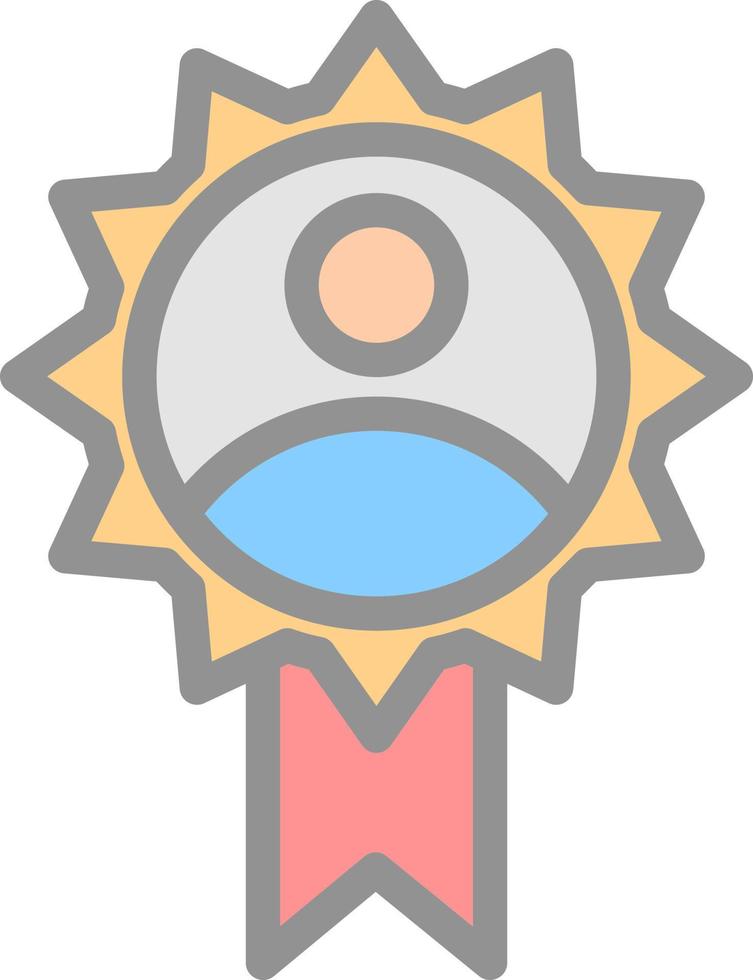 Ambassador Vector Icon Design 16506715 Vector Art At Vecteezy