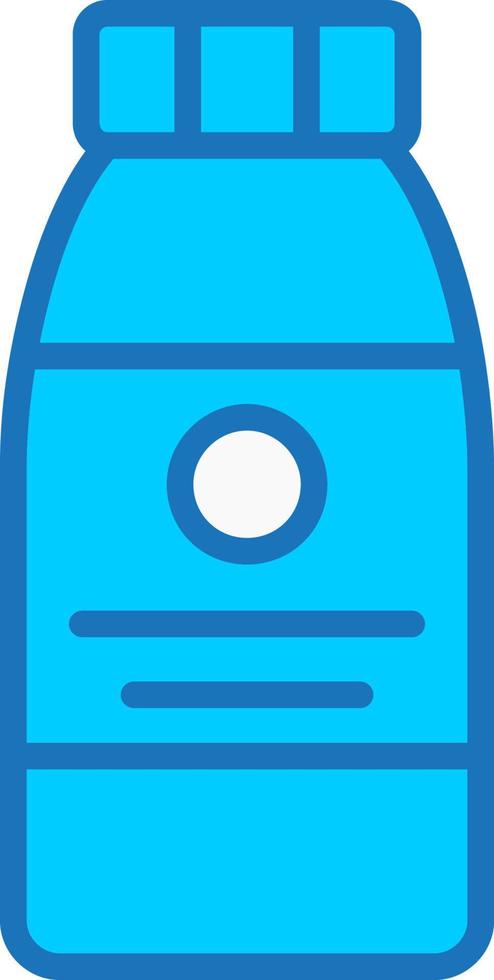 Syrup Vector Icon 16507570 Vector Art at Vecteezy Syrup Vector Icon 16507570 Vector Art at Vecteezy