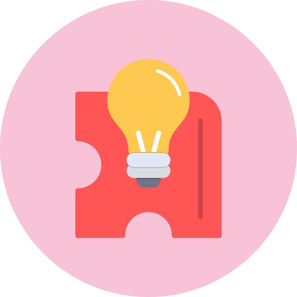 Problem Solving Vector Icon 16508425 Vector Art at Vecteezy Problem Solving Vector Icon 16508425 Vector Art at Vecteezy