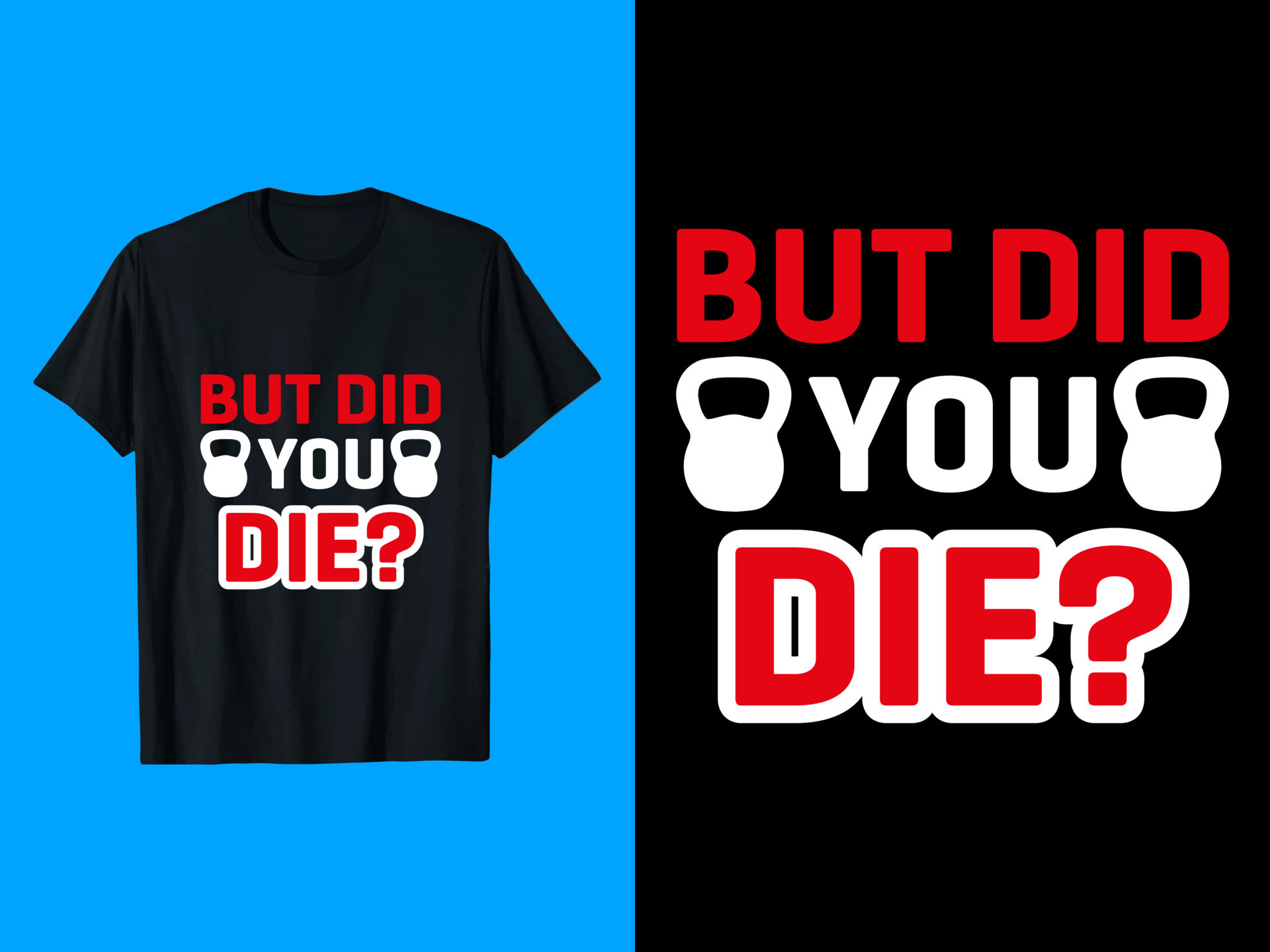 Gym T Shirt Design Mens Graphic Gym T Shirts Mom Gym Gym And