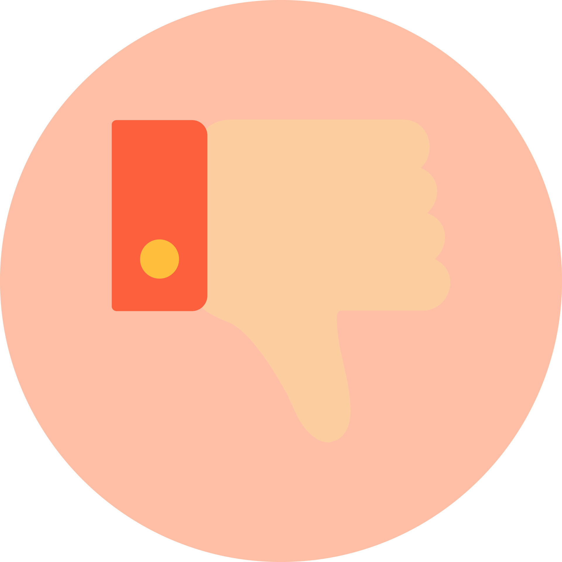 Dislike Icon Design 16509113 Vector Art at Vecteezy Dislike Icon Design 16509113 Vector Art at Vecteezy