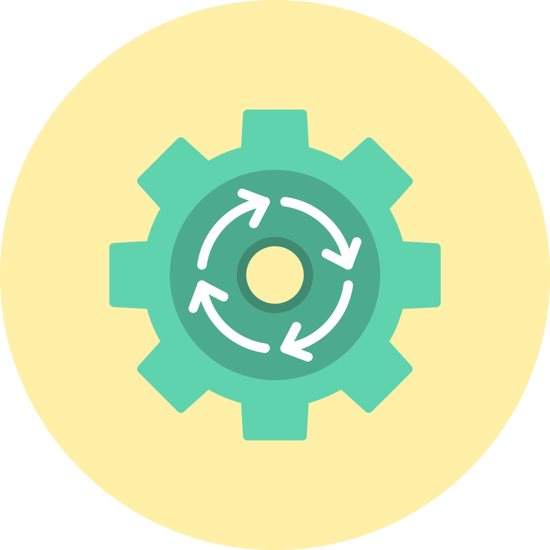 Optimizing Vector Icon 16511396 Vector Art at Vecteezy