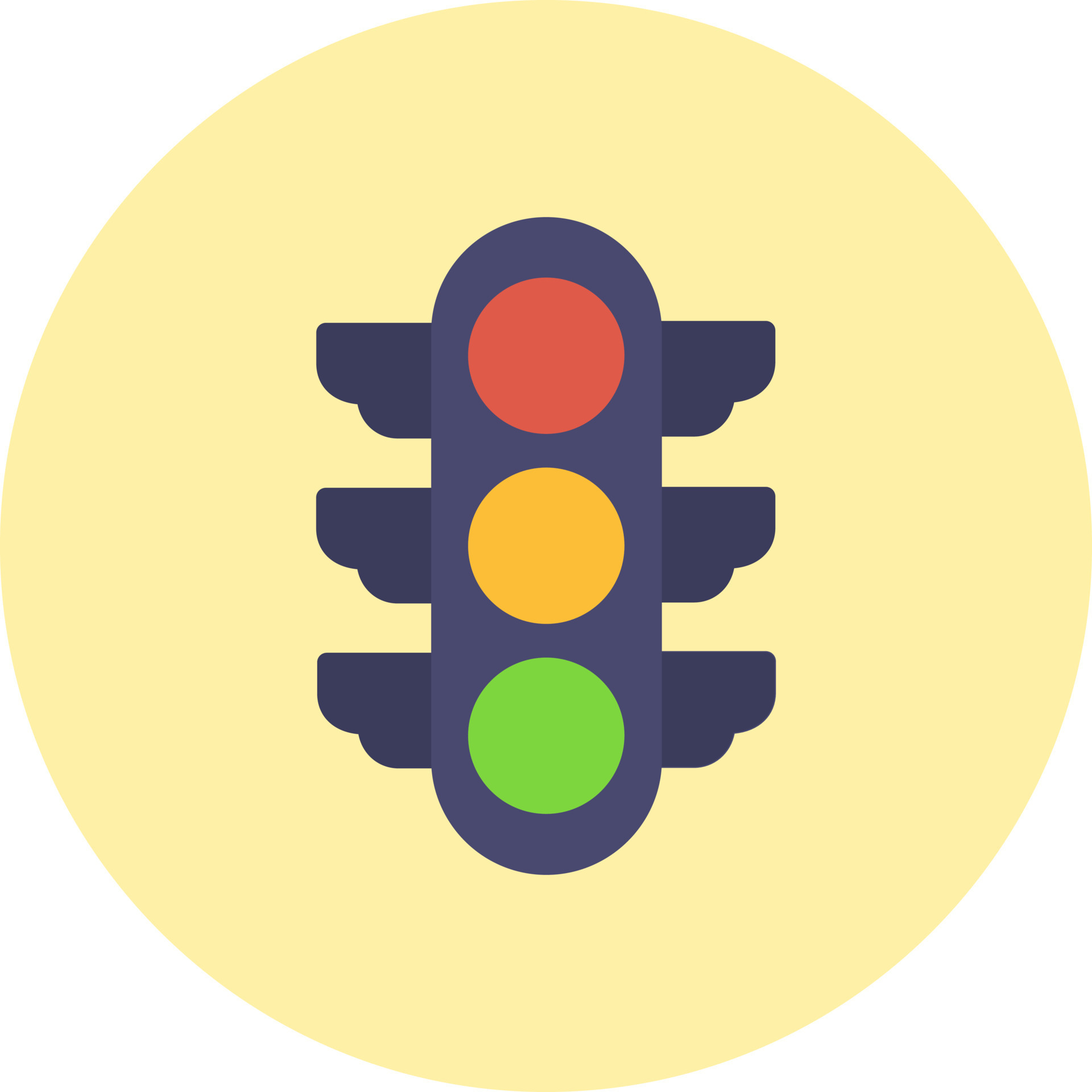 Traffic Light Vector Icon 16511875 Vector Art at Vecteezy Traffic Light Vector Icon 16511875 Vector Art at Vecteezy