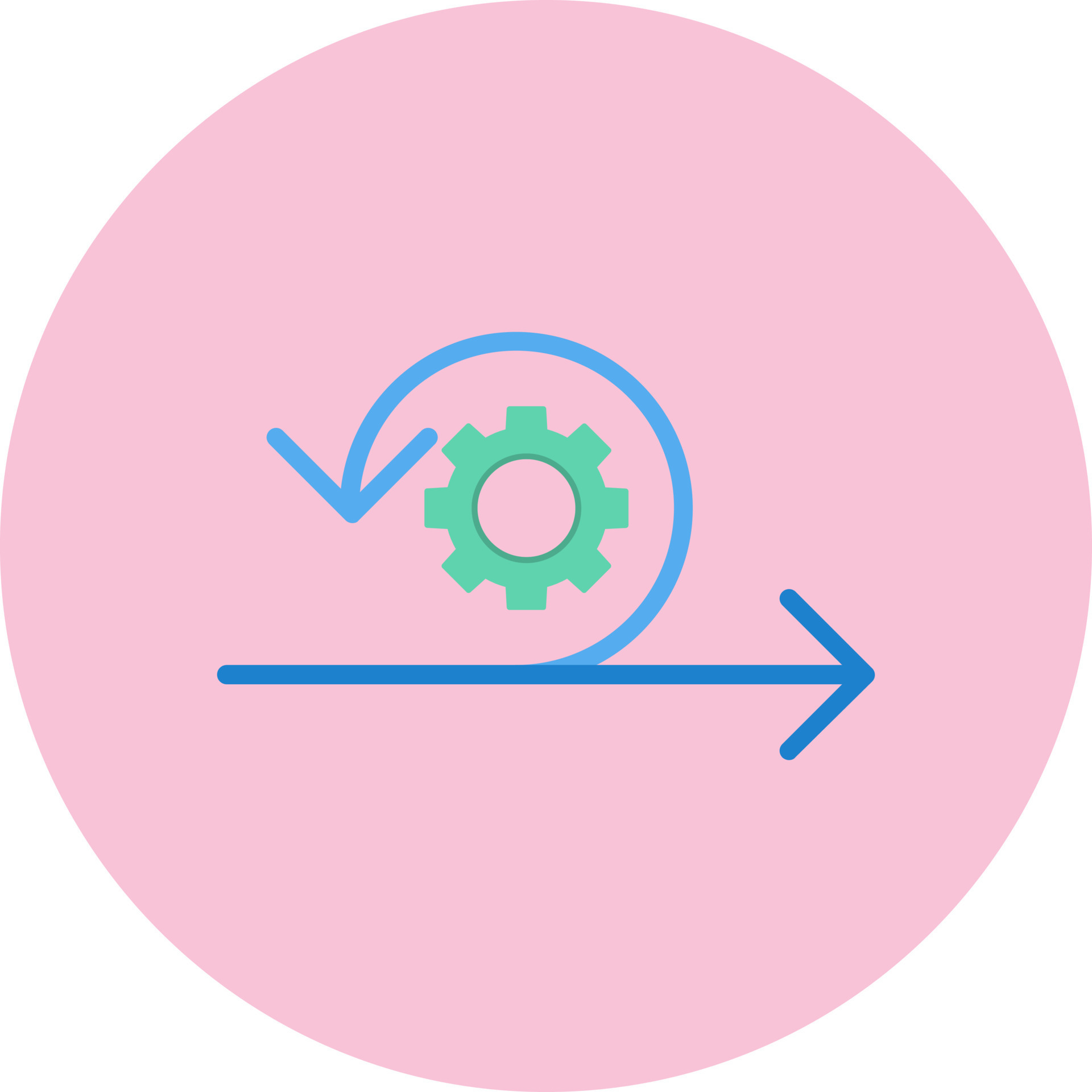 Agile Vector Icon 16513697 Vector Art at Vecteezy