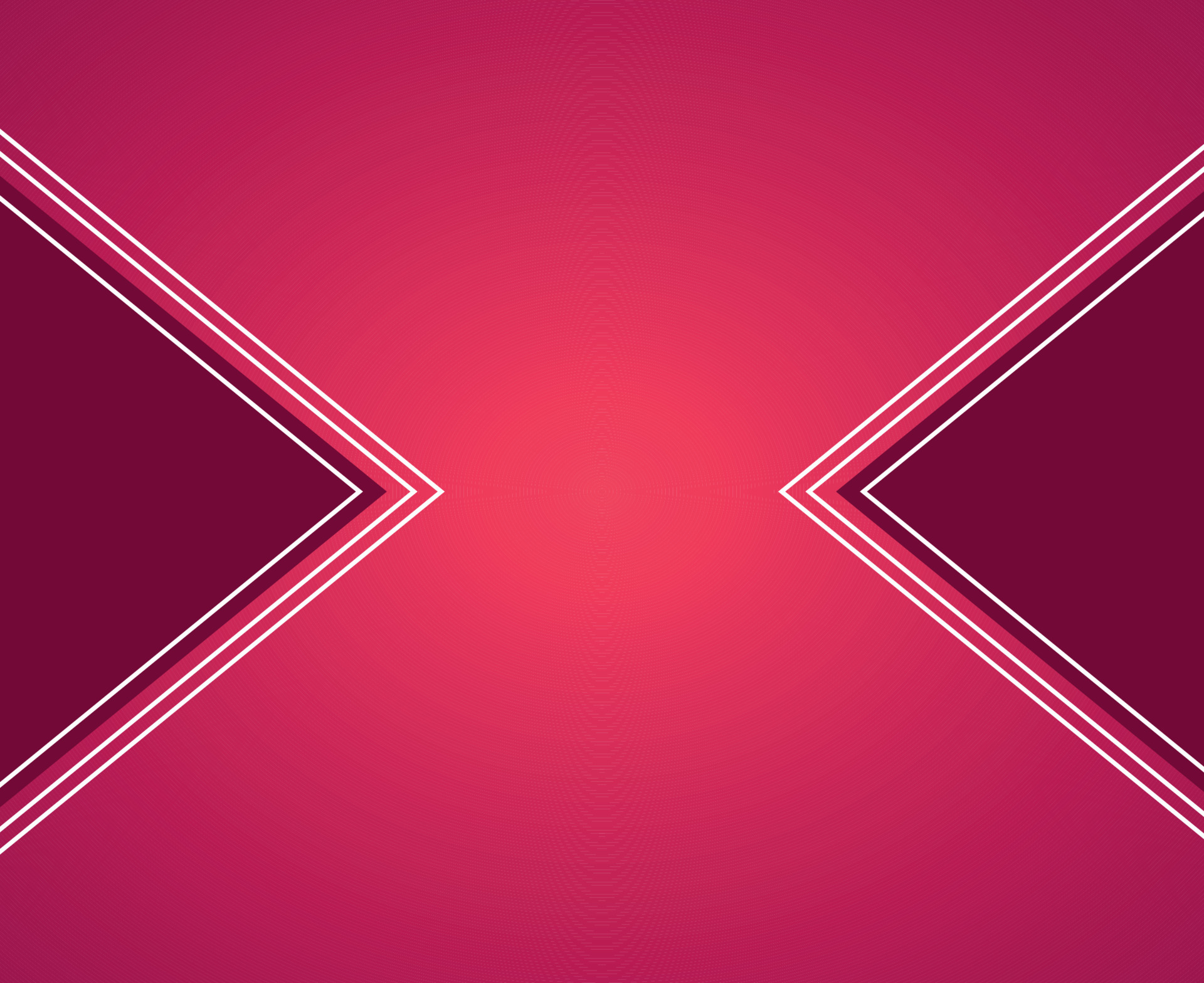 Background Gradient Pink Abstract Design Vector Illustration 16513922 ...