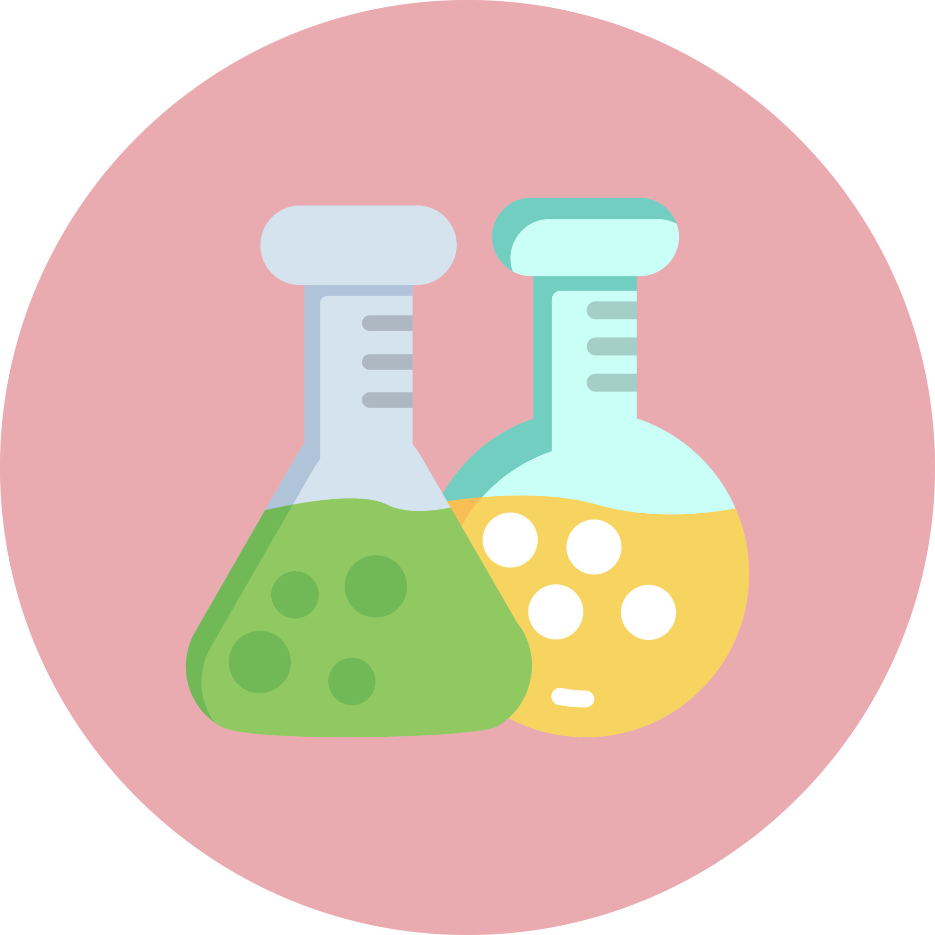 Flasks Vector Icon 16513961 Vector Art at Vecteezy