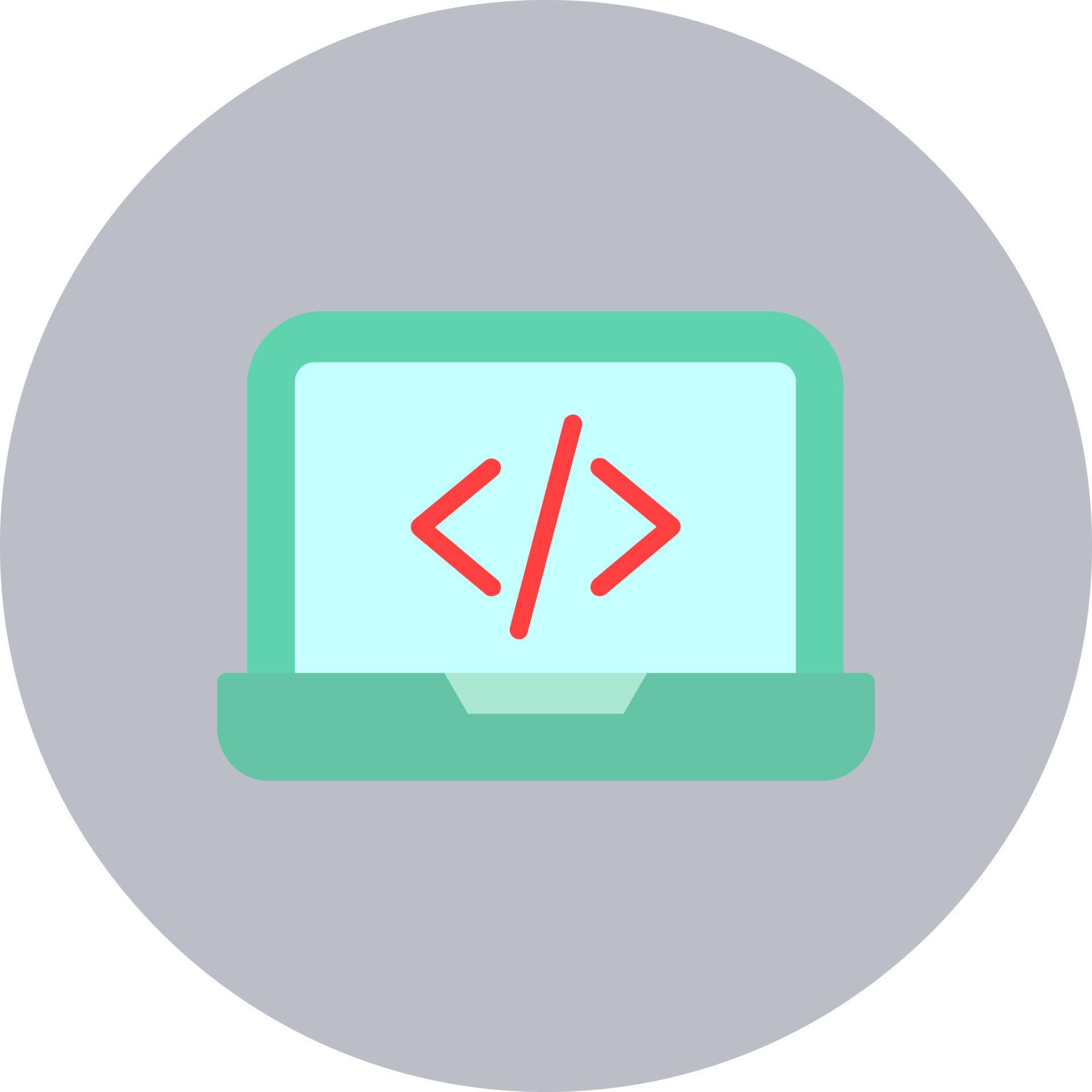 Html Vector Icon 16513994 Vector Art at Vecteezy