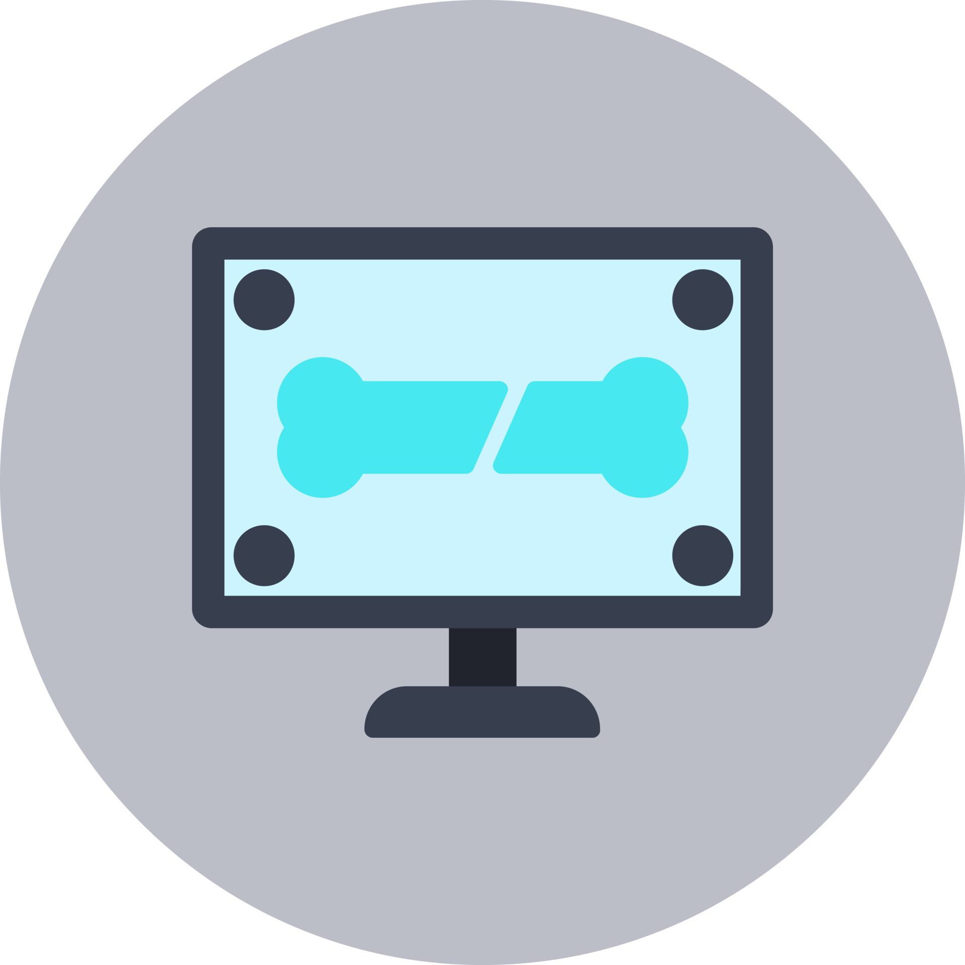 X-ray Bone Vector Icon Design 16514369 Vector Art at Vecteezy