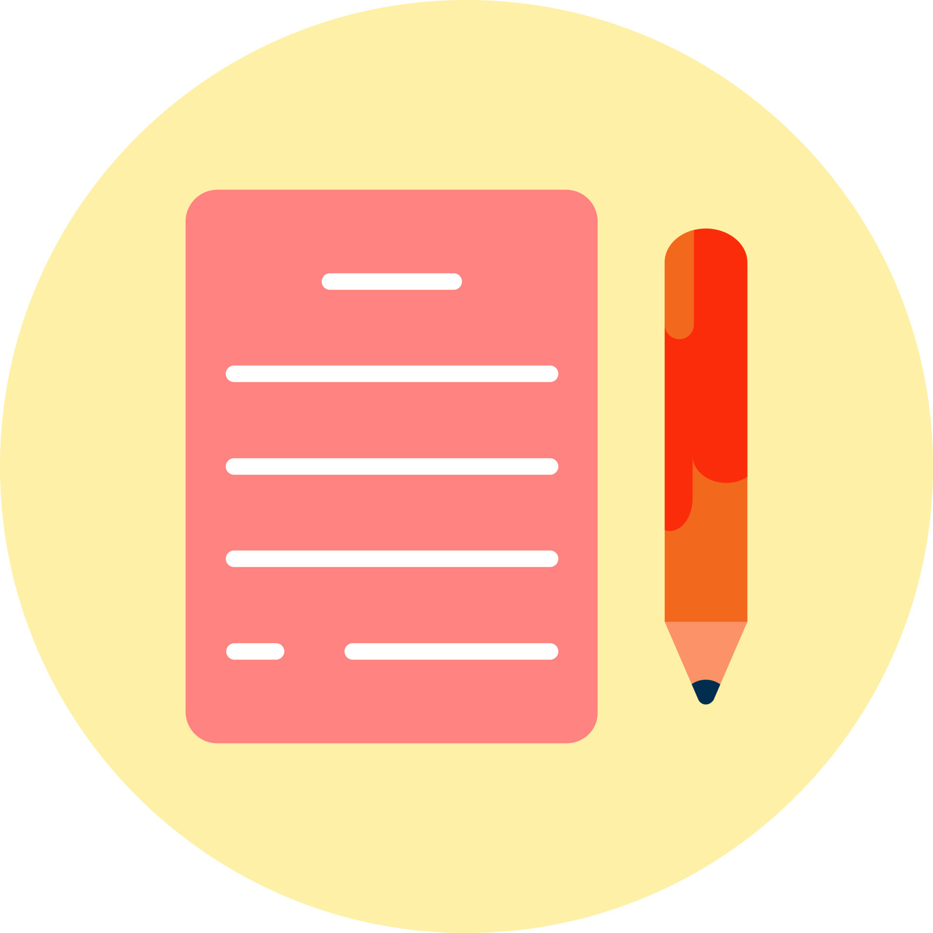 Writing Icon Design 16515094 Vector Art at Vecteezy Writing Icon Design 16515094 Vector Art at Vecteezy
