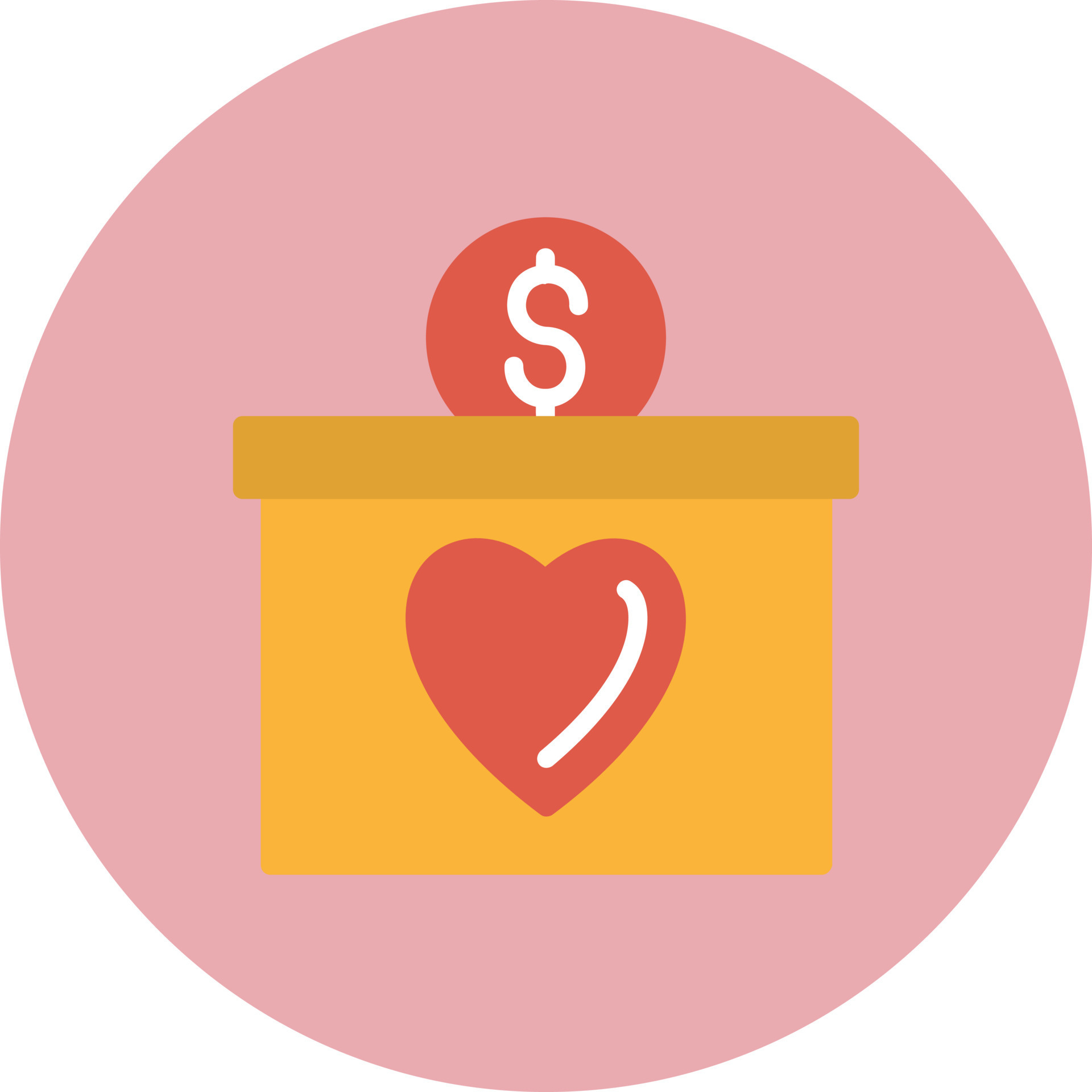 Donate Vector Icon 16515444 Vector Art at Vecteezy Donate Vector Icon 16515444 Vector Art at Vecteezy