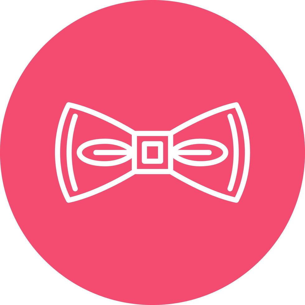 Page 2 | Pink Bow Tie Vector Art, Icons, and Graphics for Free Download