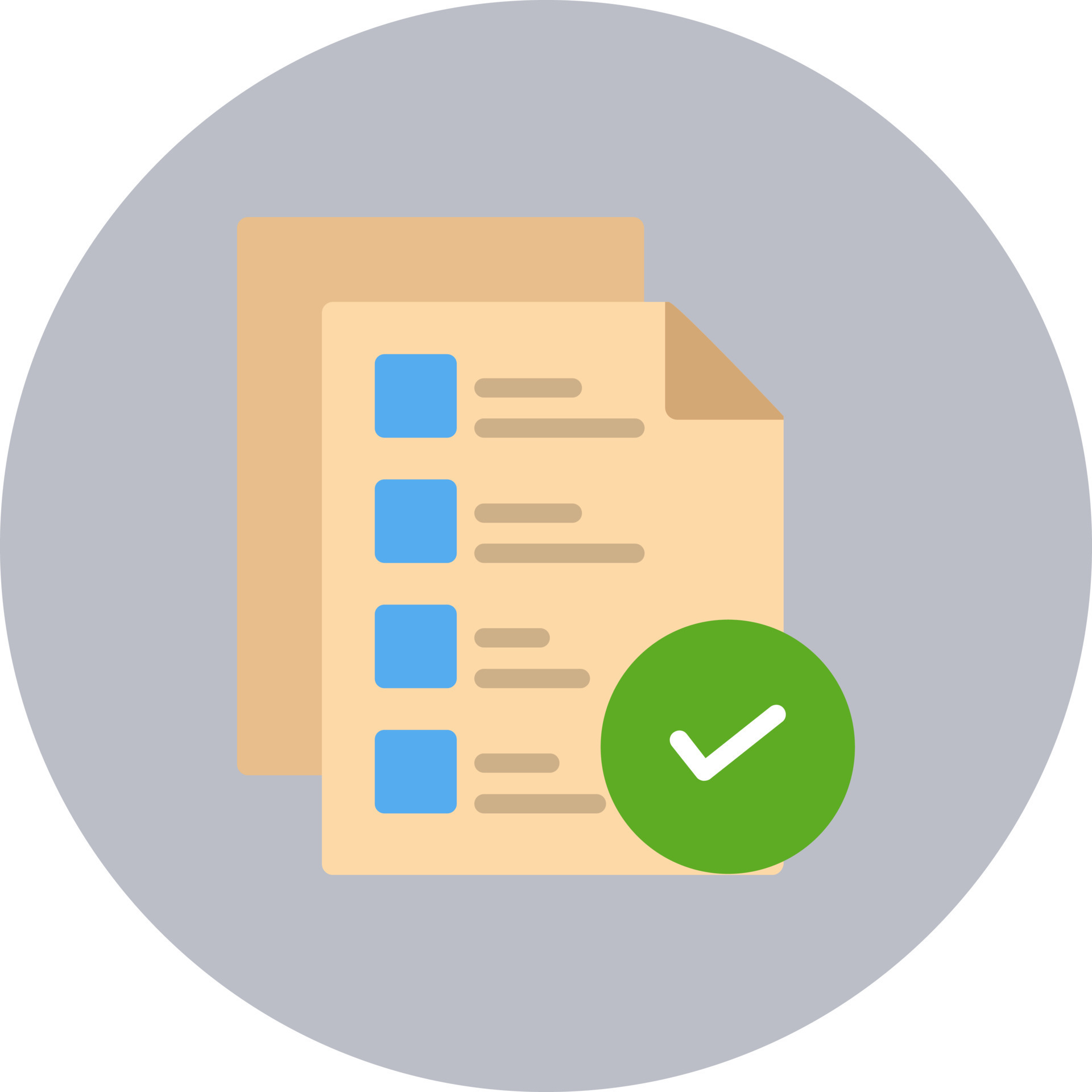 File Check Vector Icon 16516820 Vector Art at Vecteezy File Check Vector Icon 16516820 Vector Art at Vecteezy