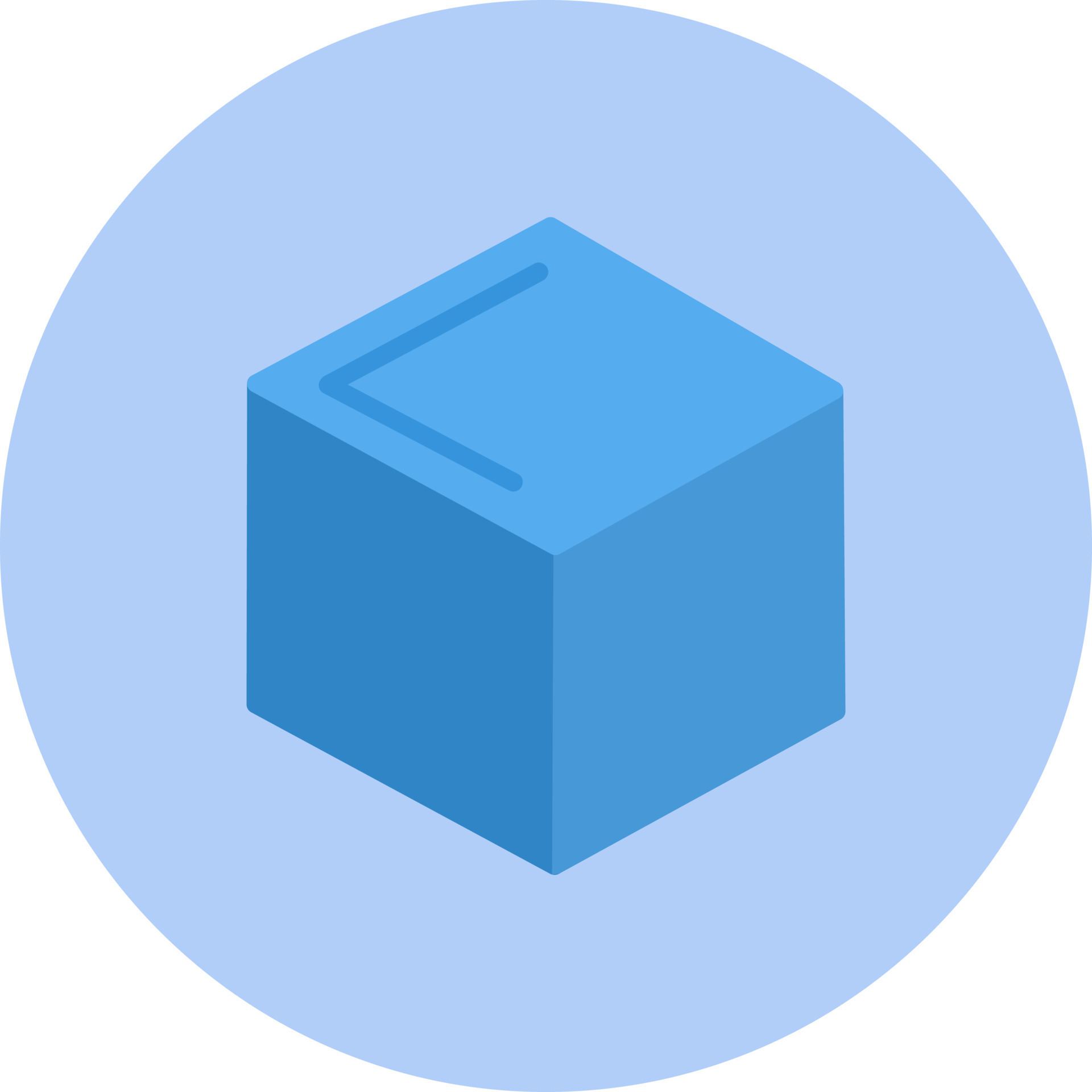 3d View Vector Icon 16516844 Vector Art at Vecteezy