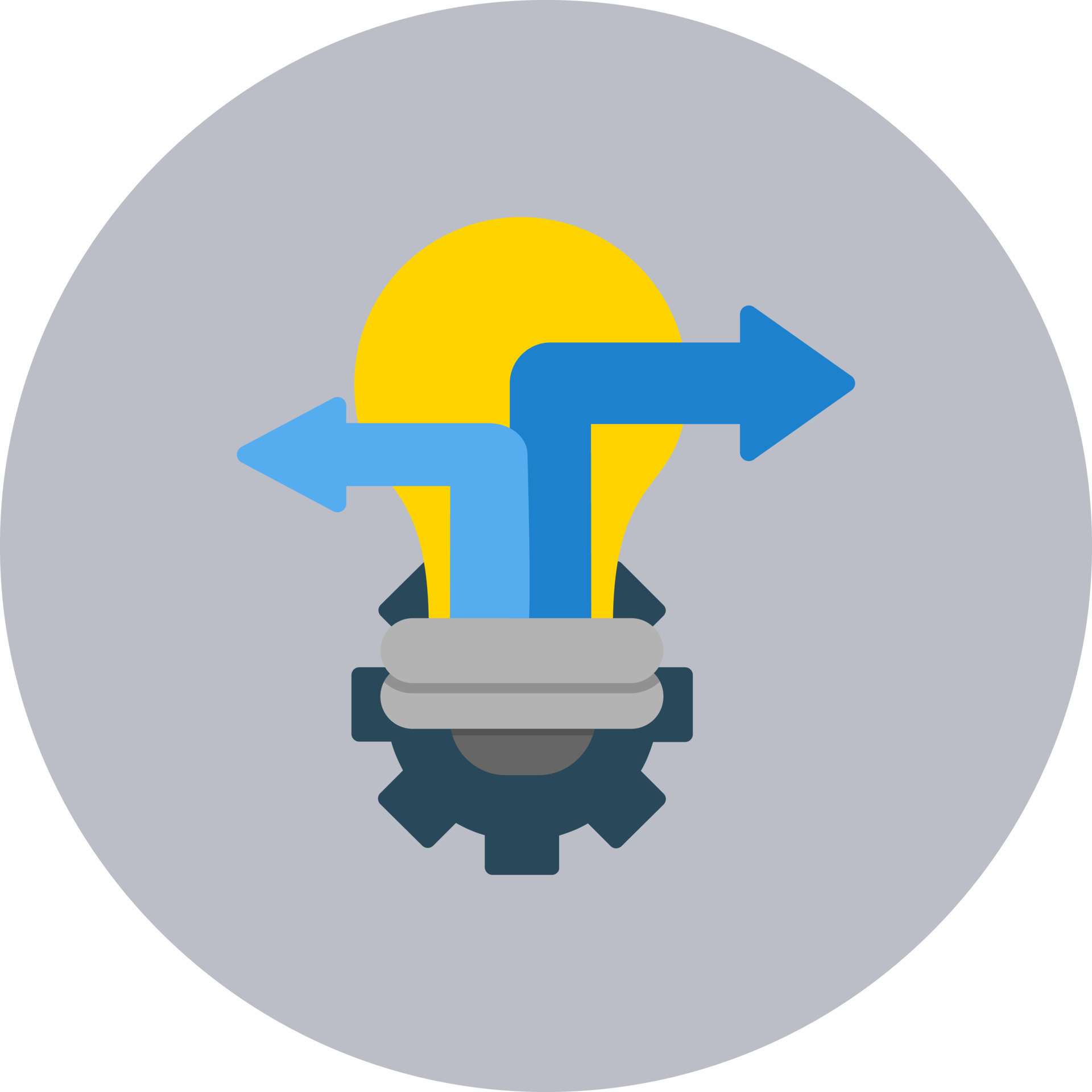 Decision Making Vector Icon 16516860 Vector Art at Vecteezy Decision Making Vector Icon 16516860 Vector Art at Vecteezy