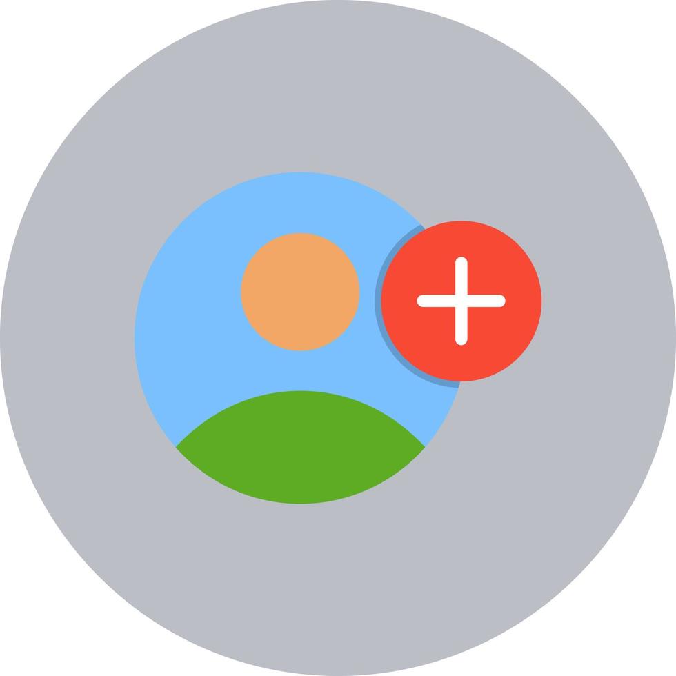 Referral Vector Icon 16517158 Vector Art at Vecteezy Referral Vector Icon 16517158 Vector Art at Vecteezy