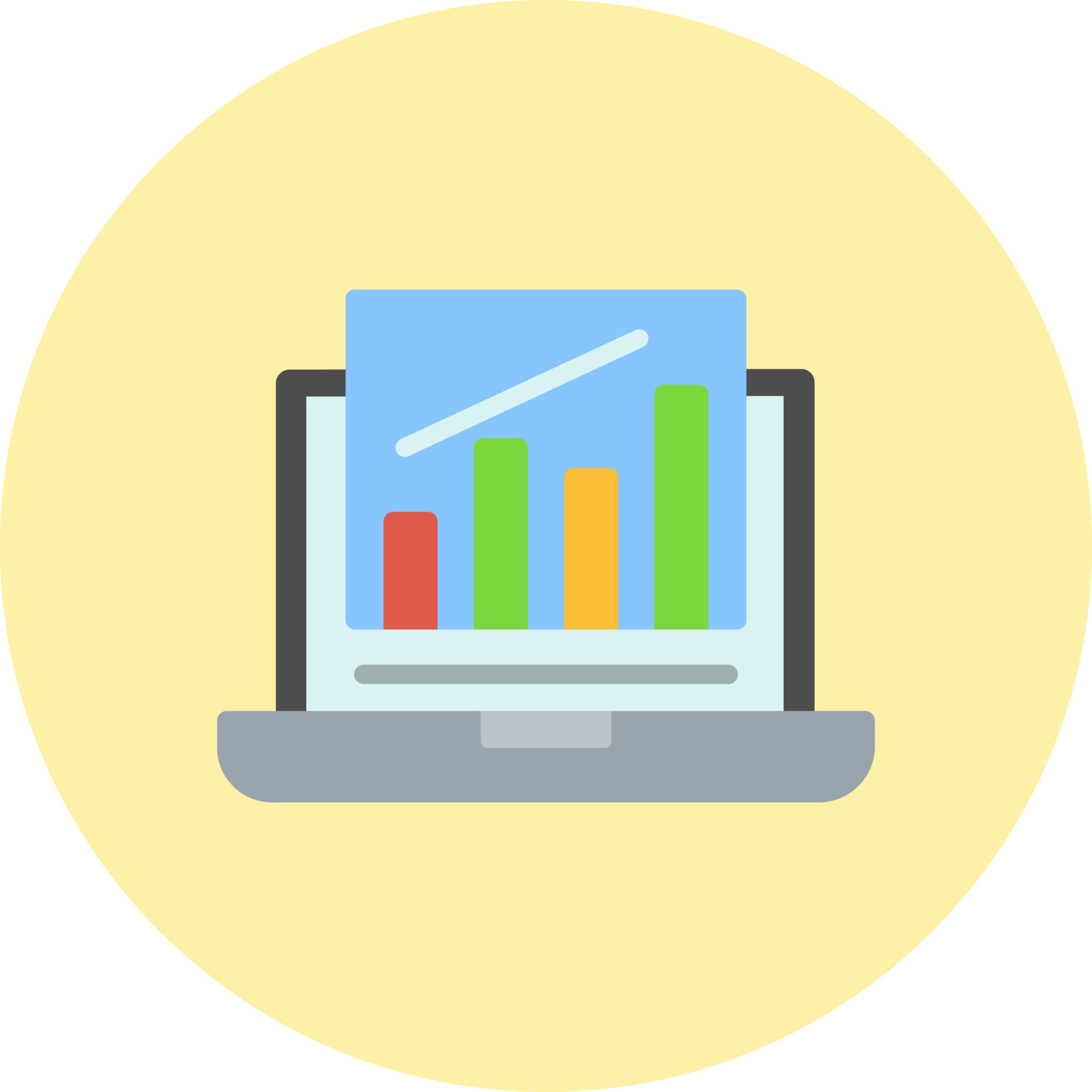 Data Analysis Vector Icon 16517224 Vector Art at Vecteezy Data Analysis Vector Icon 16517224 Vector Art at Vecteezy
