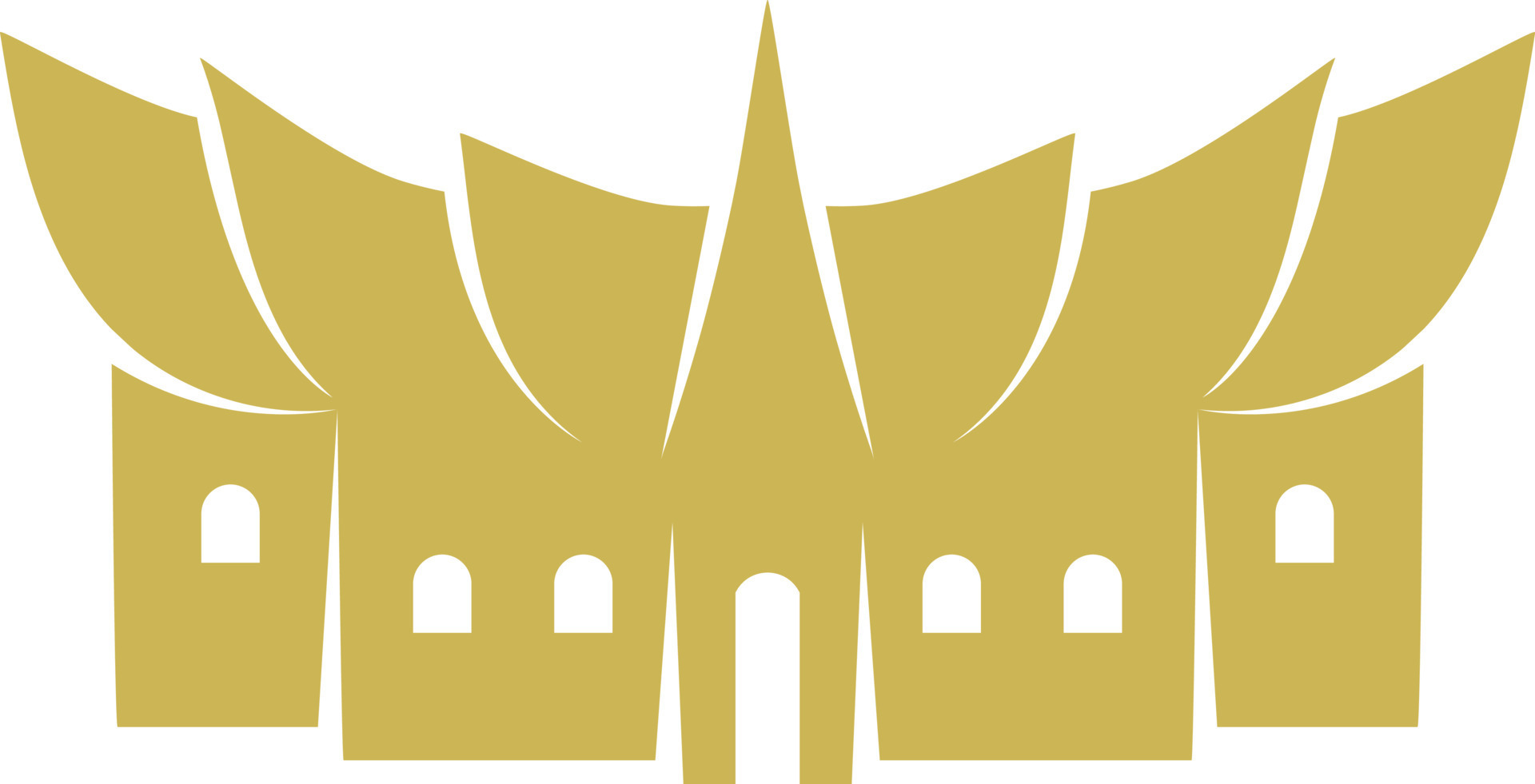 Rumah Gadang aka Indonesian Traditional House 16518053 Vector Art at ... Rumah Gadang aka Indonesian Traditional House 16518053 Vector Art at ...