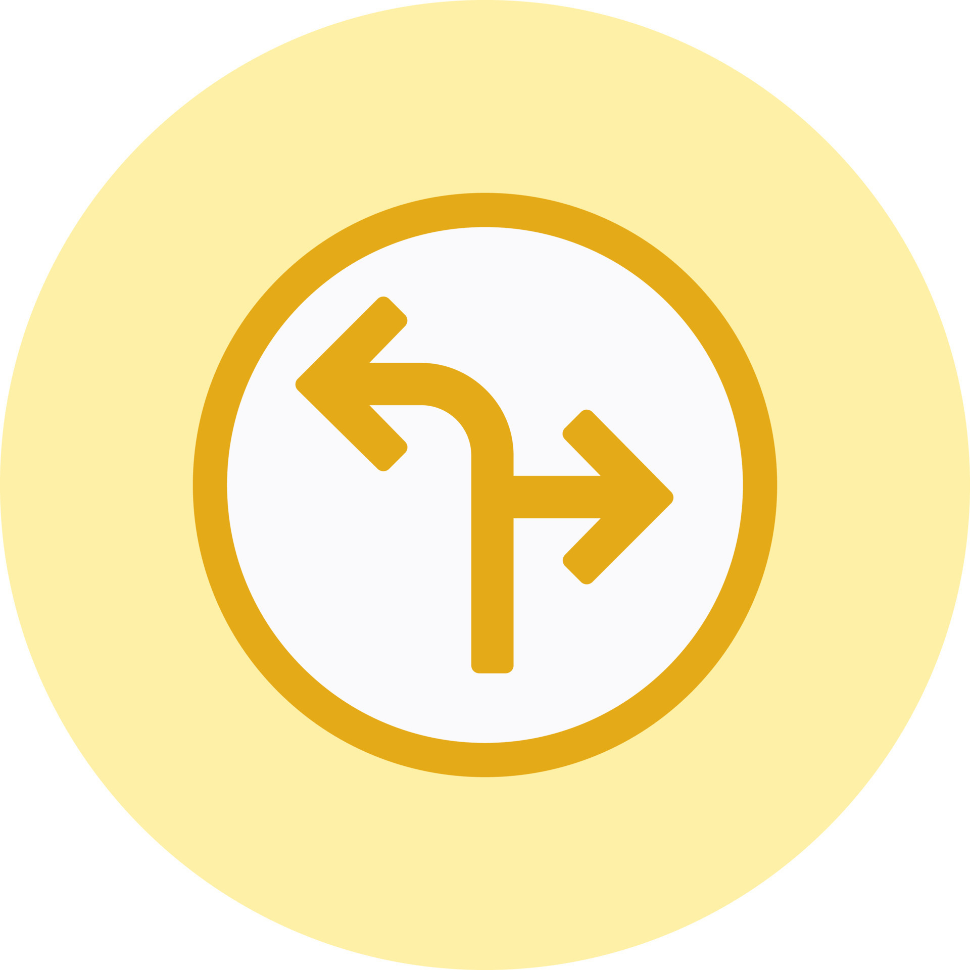 Two Side Arrow Vector Icon 16519755 Vector Art at Vecteezy Two Side Arrow Vector Icon 16519755 Vector Art at Vecteezy