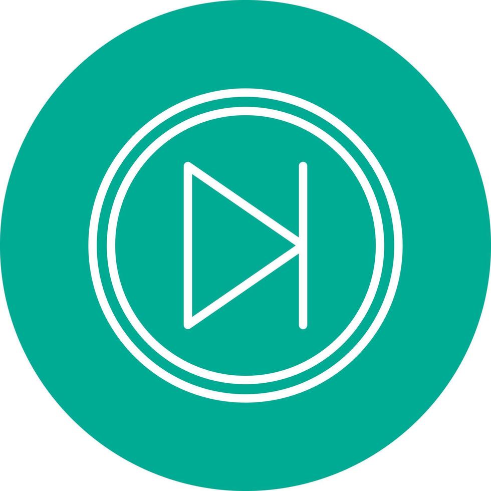 Next Button Vector Icon Design 16519955 Vector Art at Vecteezy Next Button Vector Icon Design 16519955 Vector Art at Vecteezy